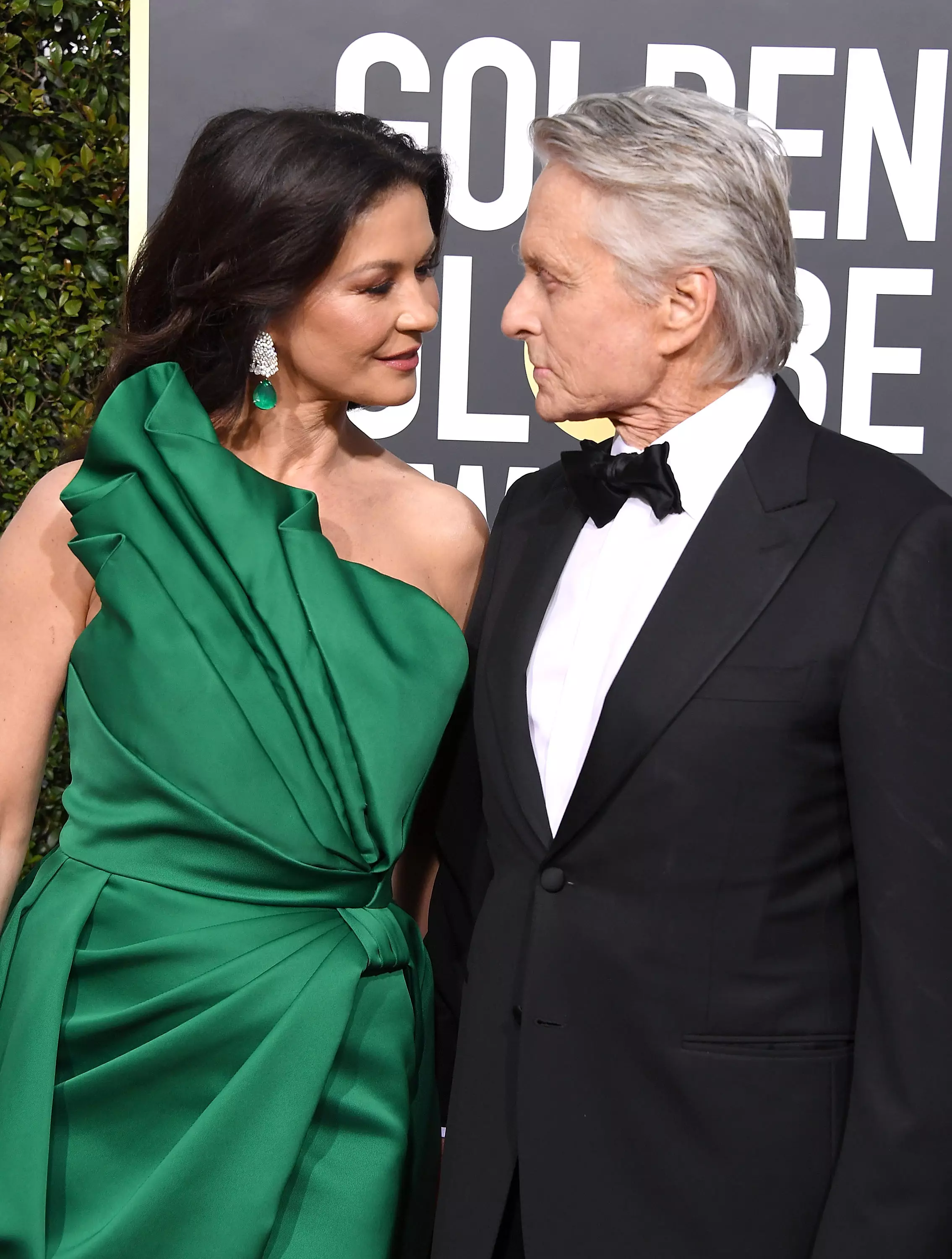 michael-douglas-catherine-zeta-jones