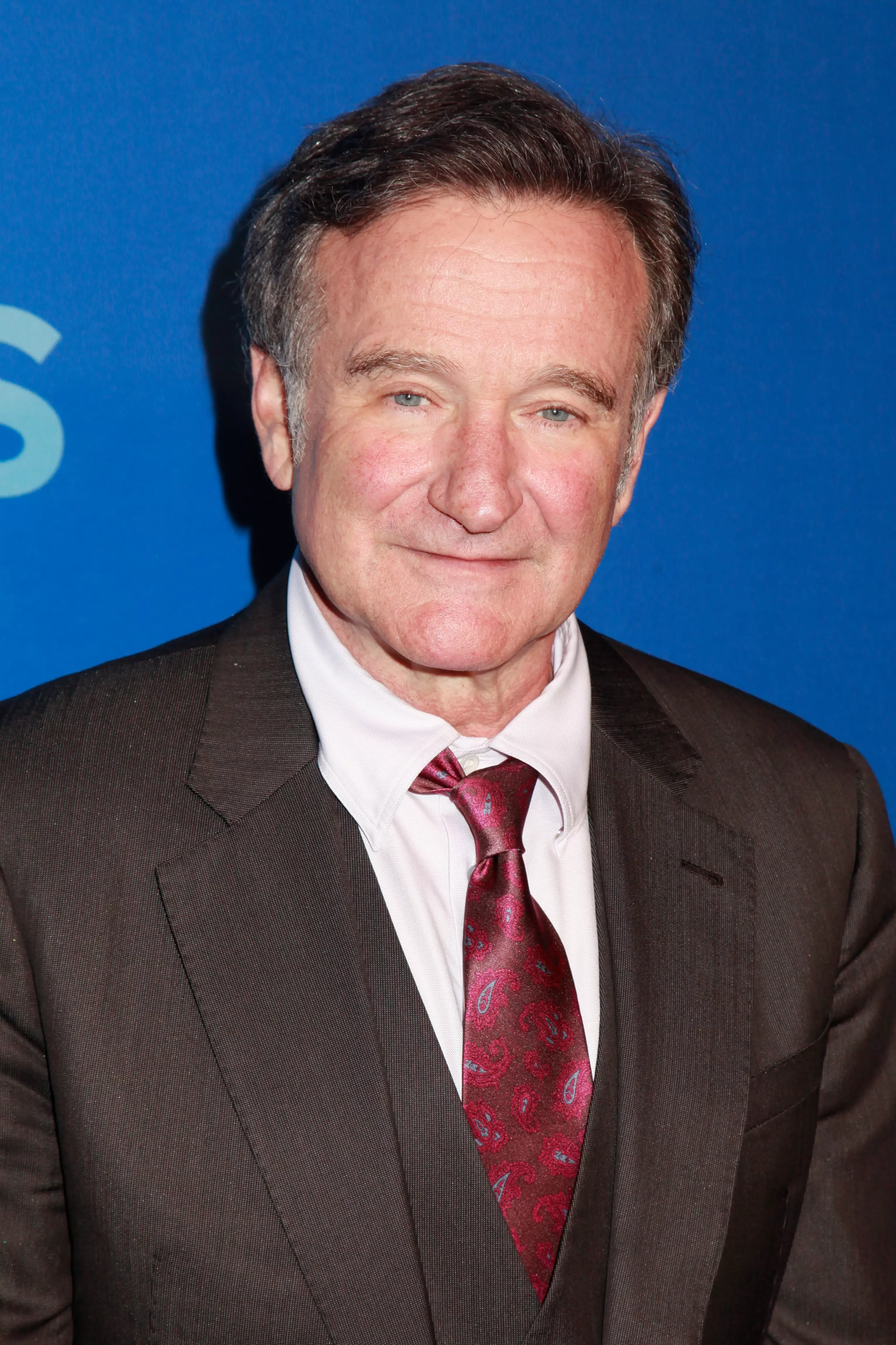 pierce-brosnan-shares-aso fanau-saafiafi-mo-tua-actor-robin-williams