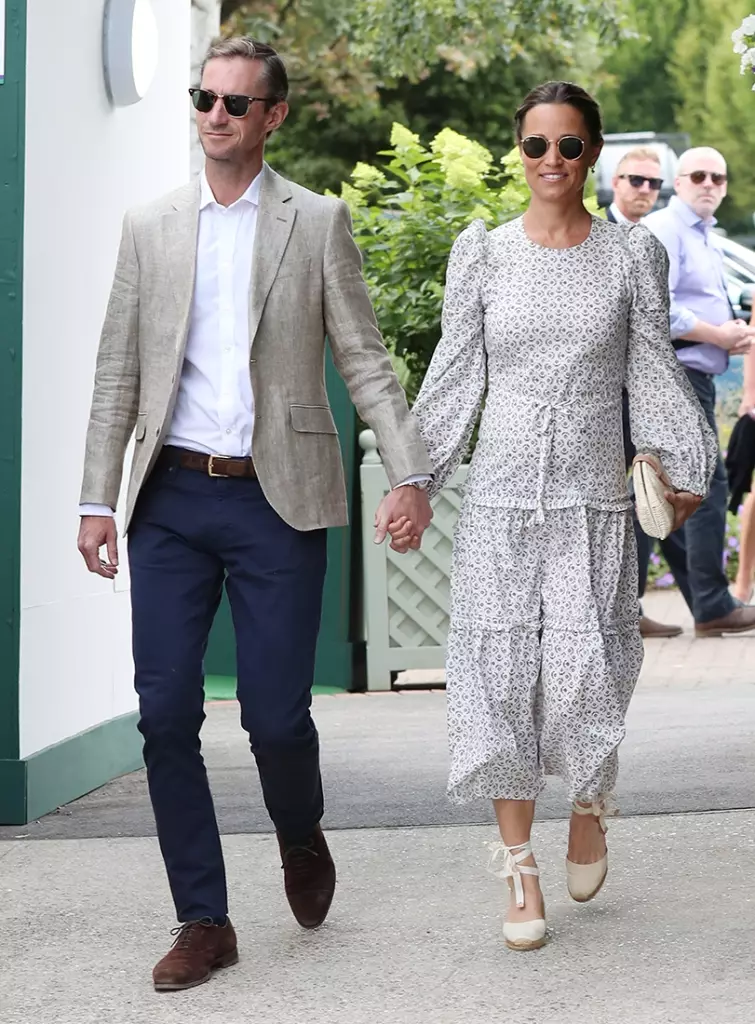 James-Matthews-Pippa-Middleton