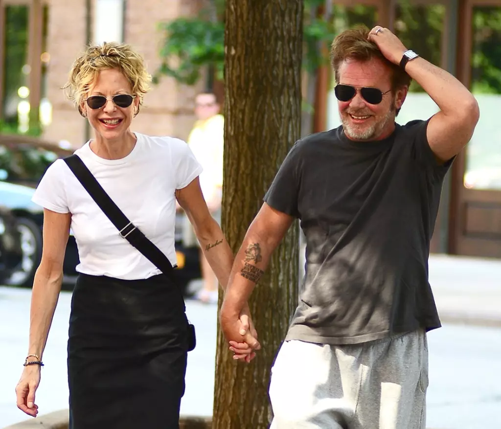 Meg-Ryan-Con-Mellencamp