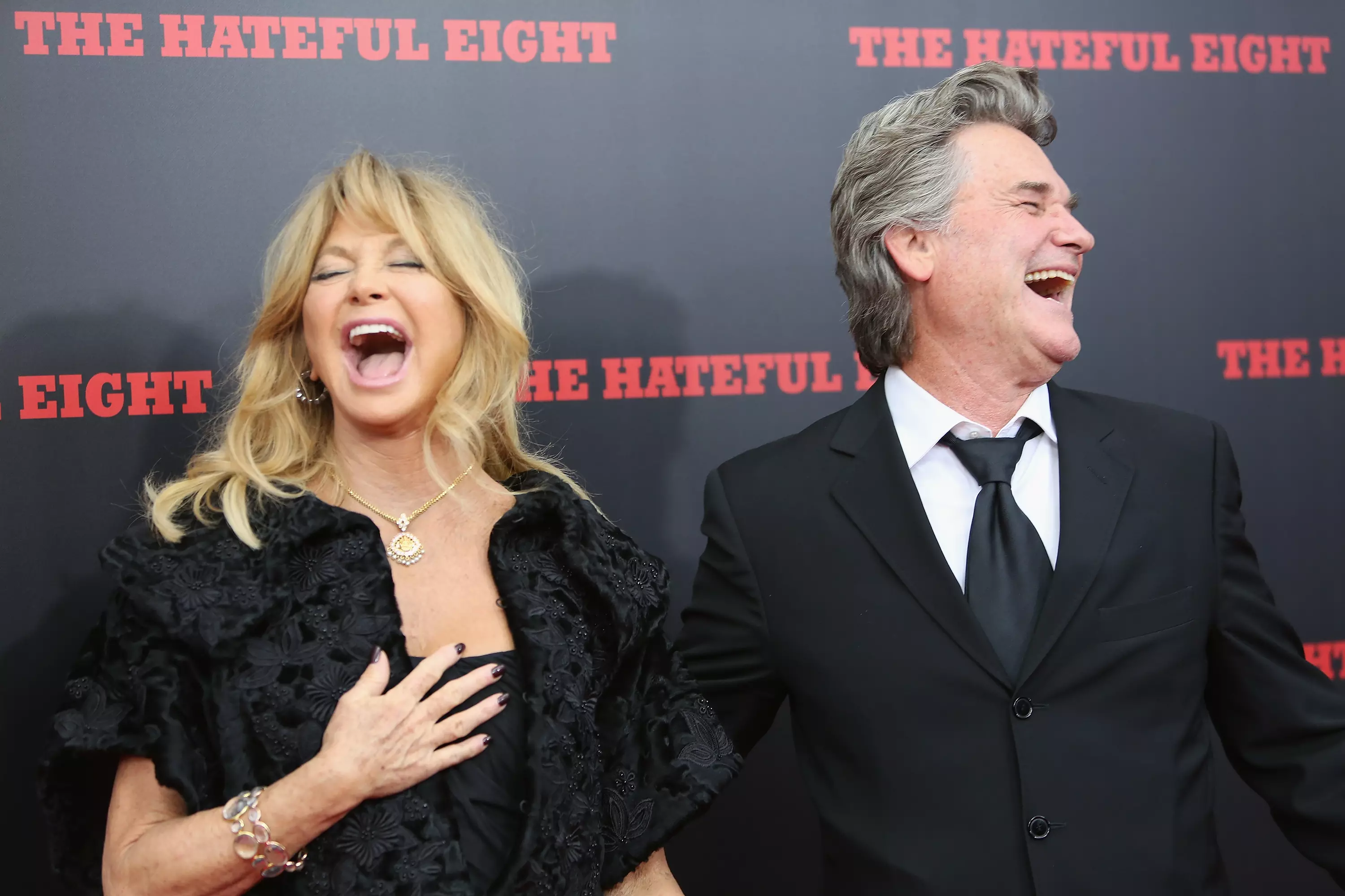 kurt-russell-goldie-hawn-၄