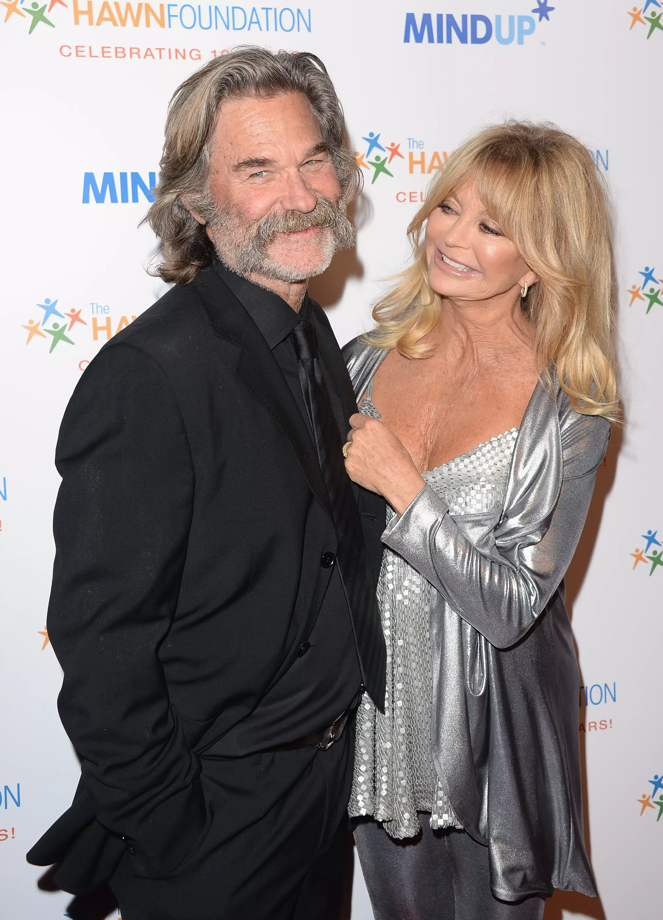 kurt-russell-Goldie-hawn