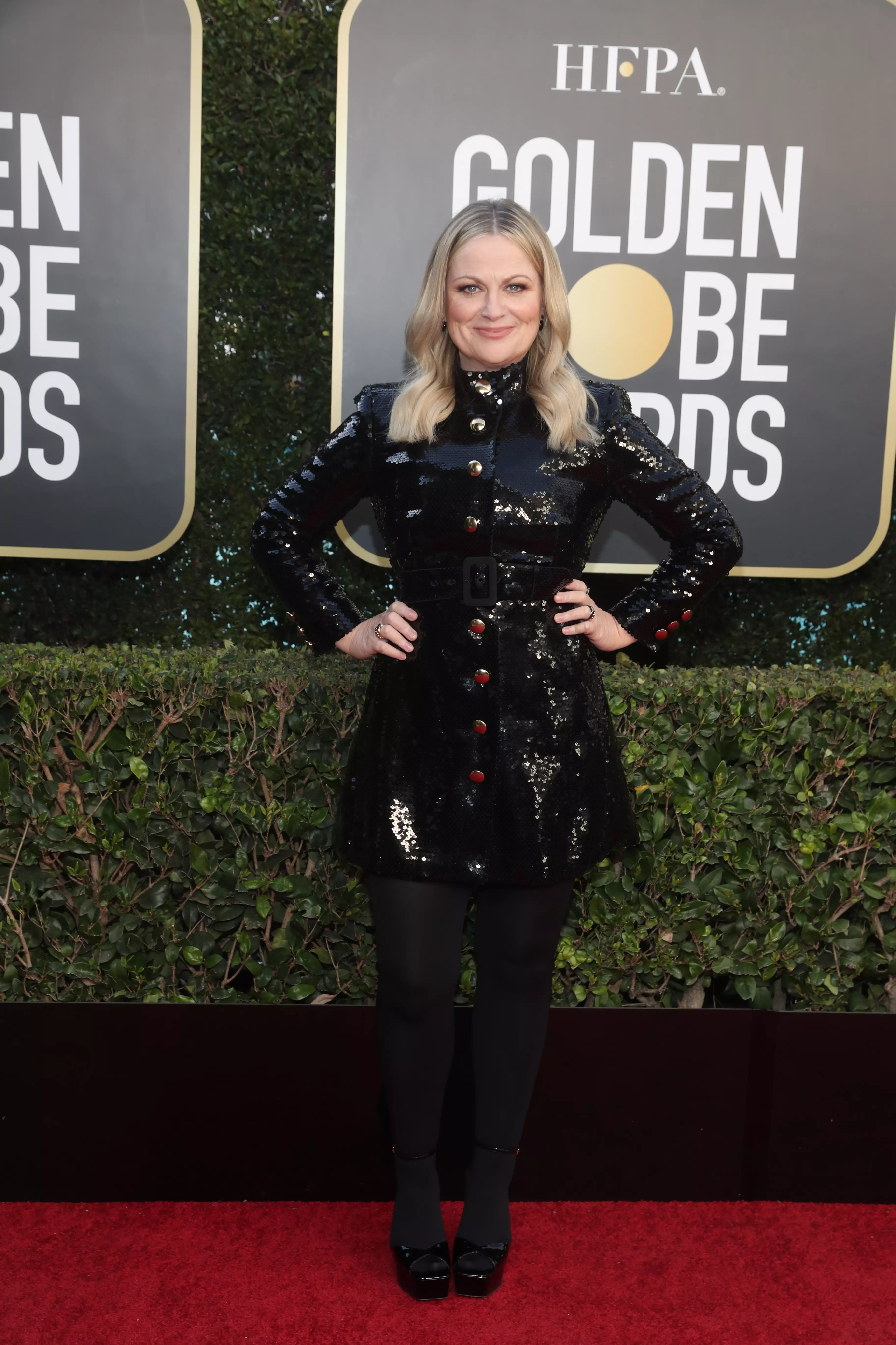 golden-globes-red-carpet-2021-see-stars-and-ir-outfit