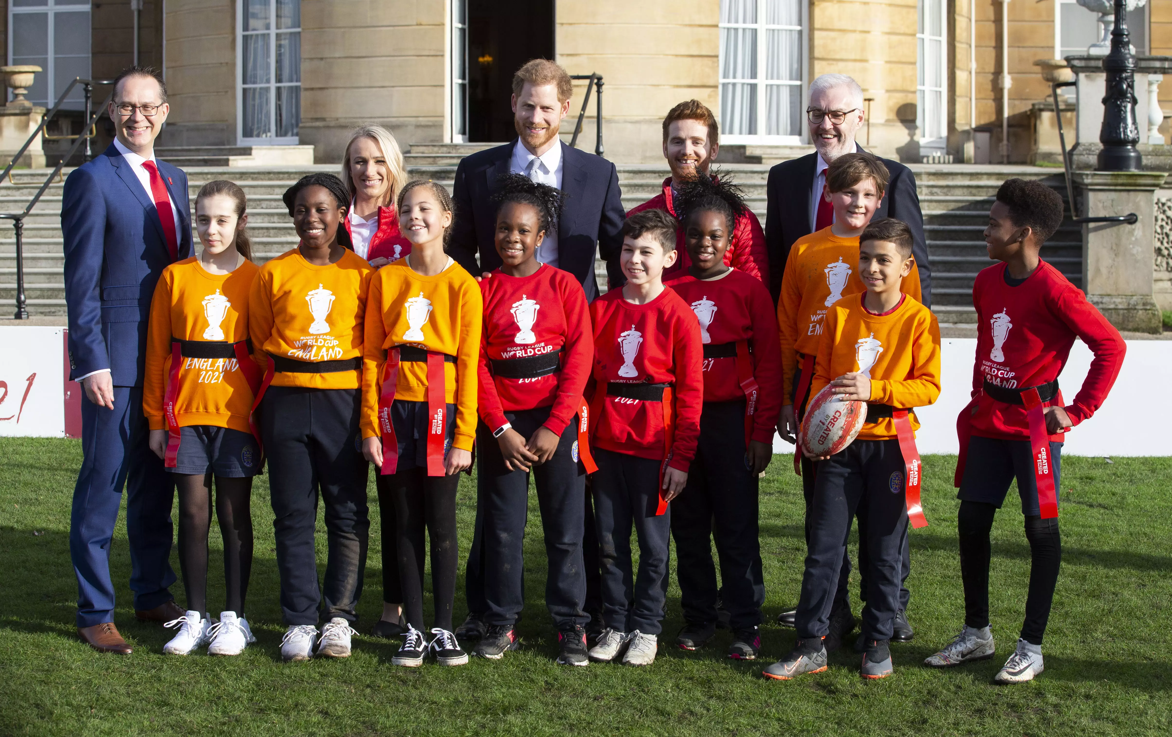 prince-harry-rudgy-world-cup-ambassadeurs