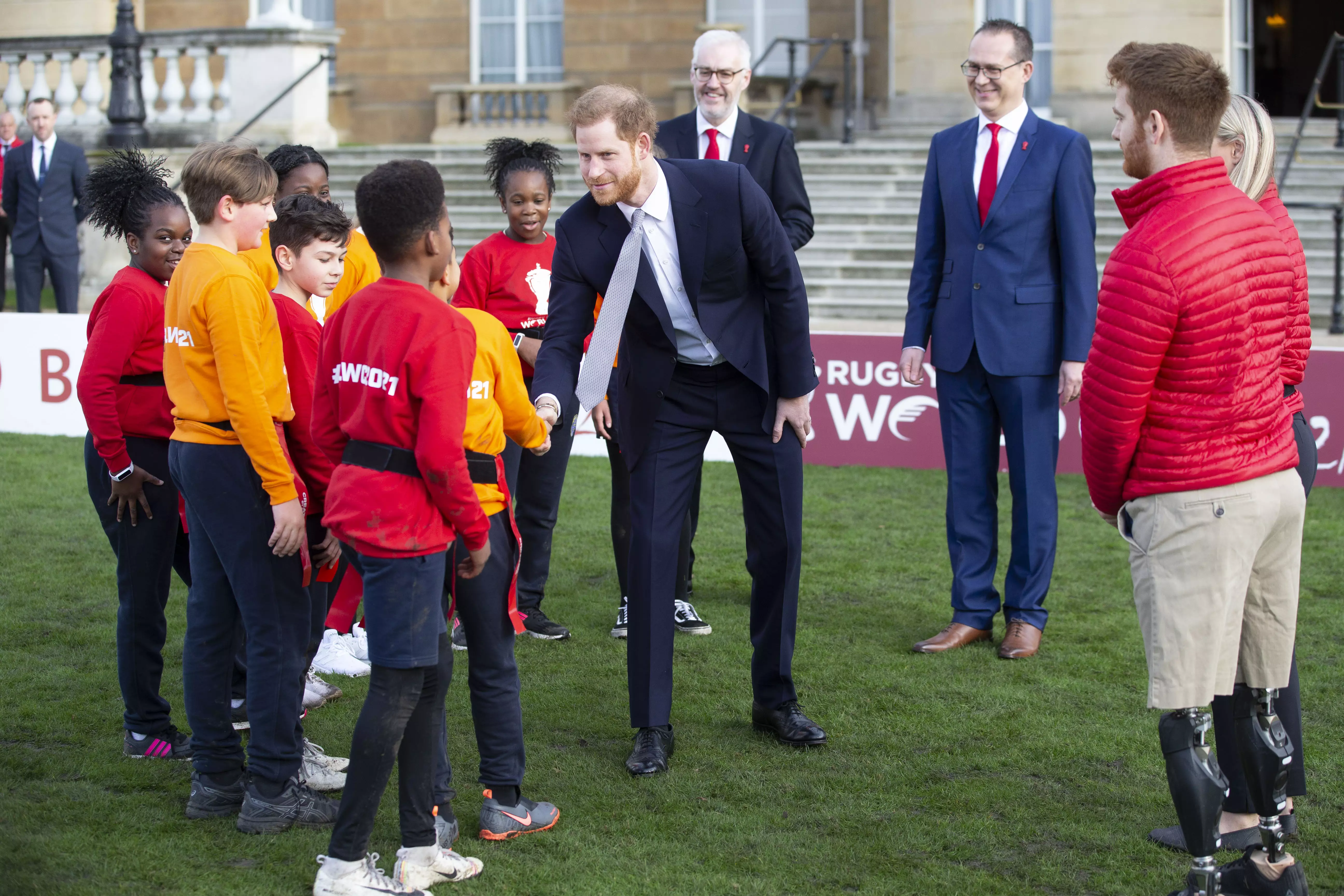 prince-harry-rudgy-world-cup-ambassadors