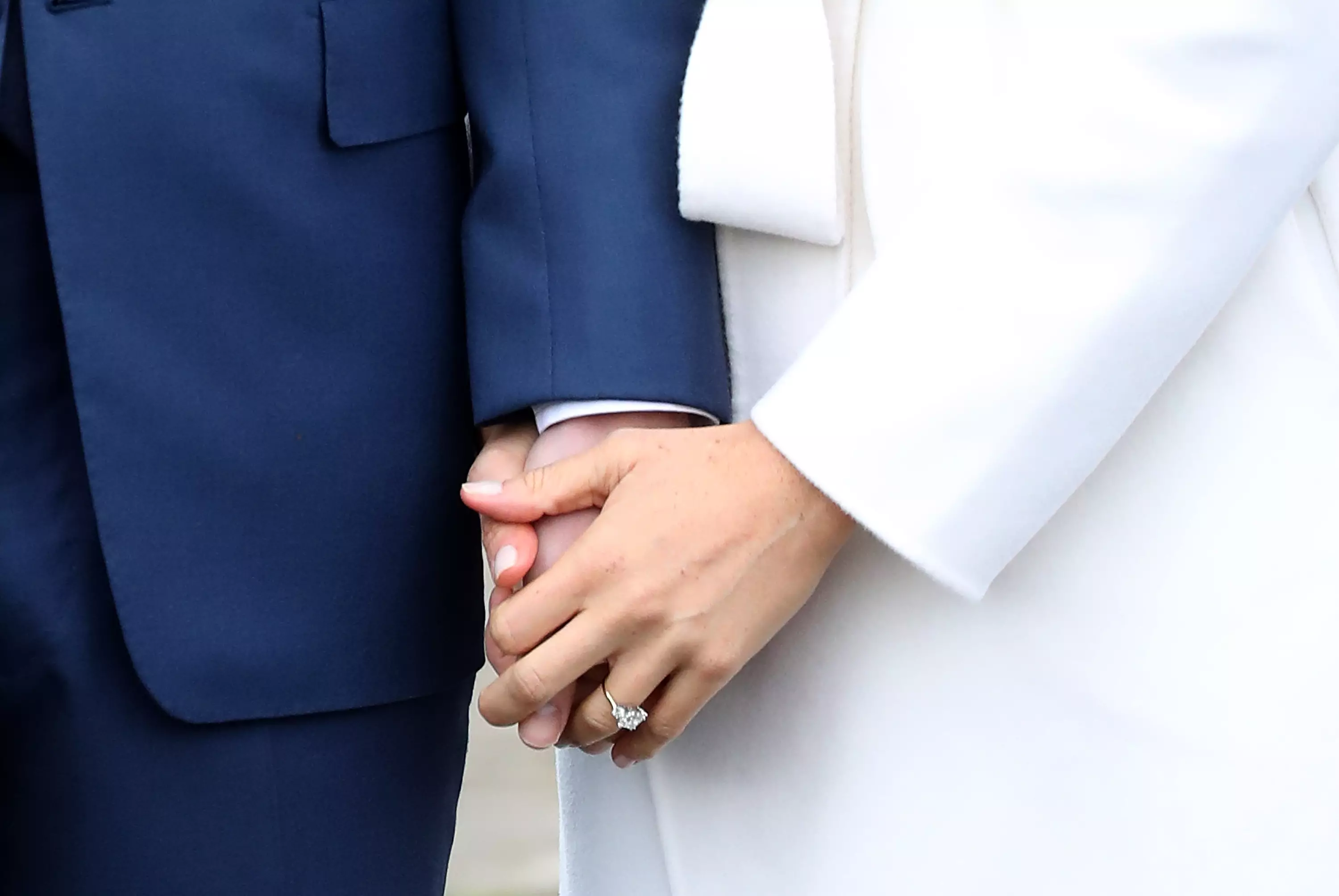 Prince-harry-meghan-markle-engaged-5