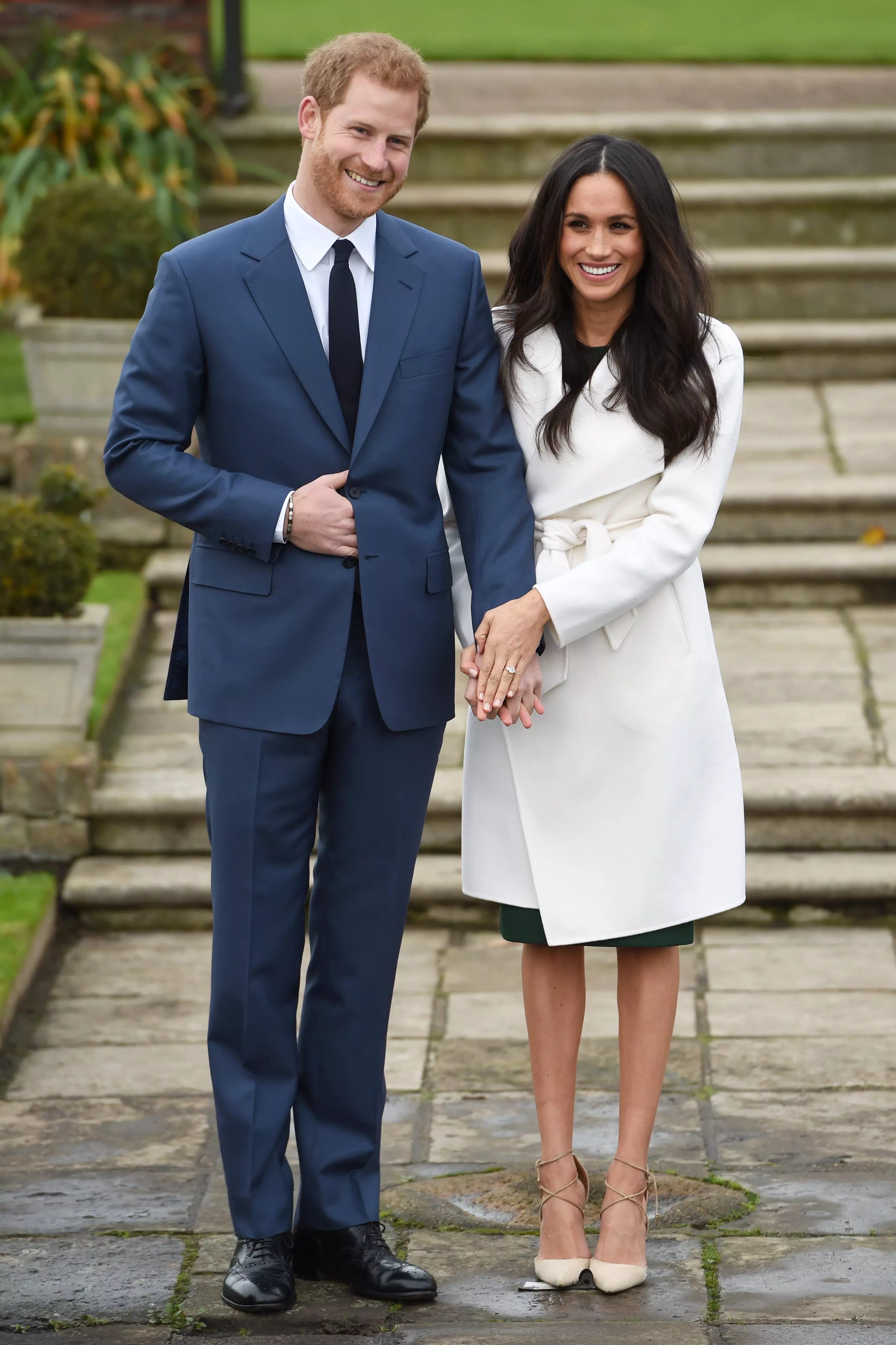 prince-harry-meghan-markle-engaged-7