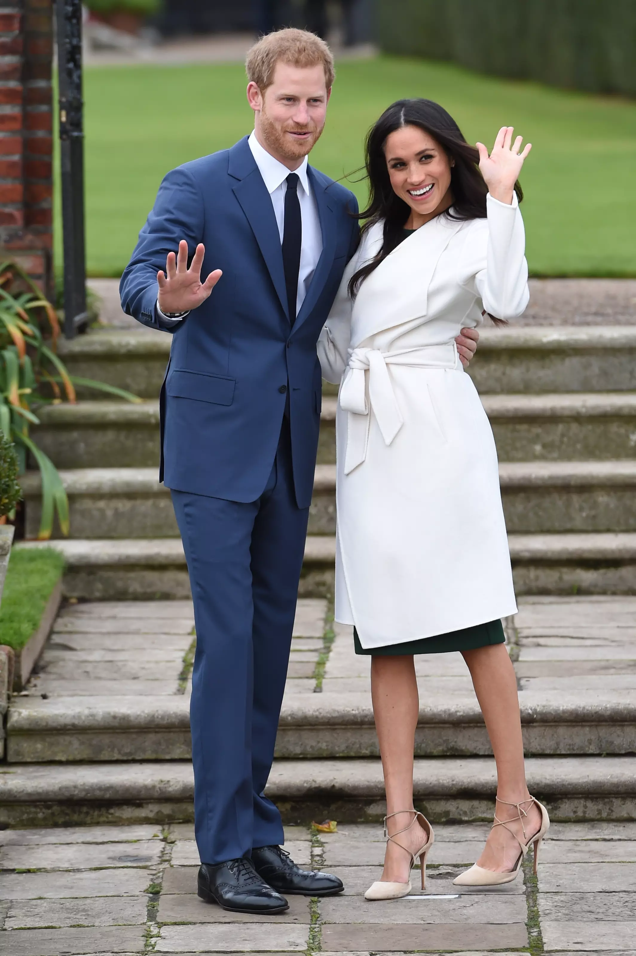 Prënz-harry-meghan-markle-engagéiert-8