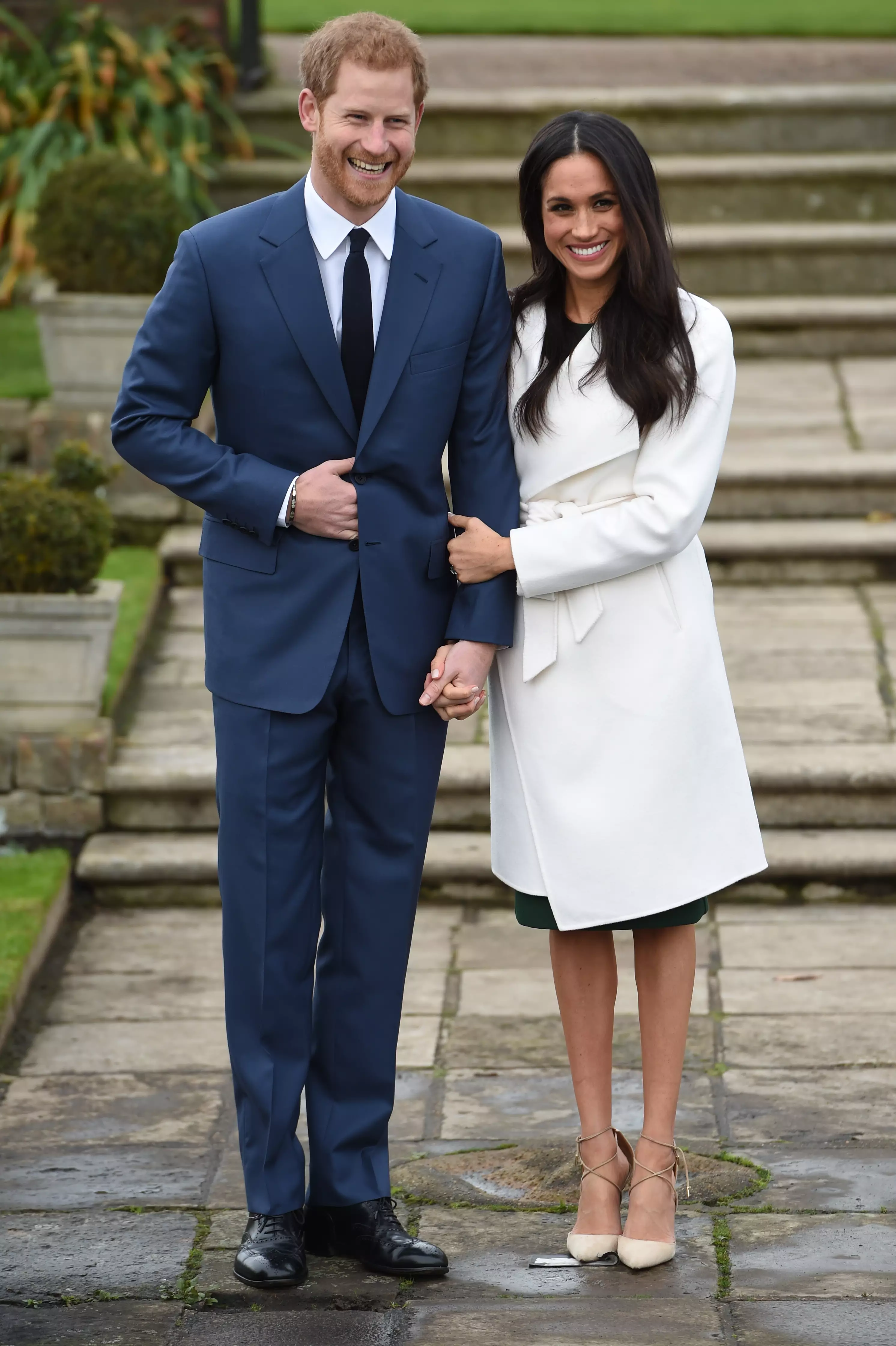 prince-harry-meghan-markle-engaged-9