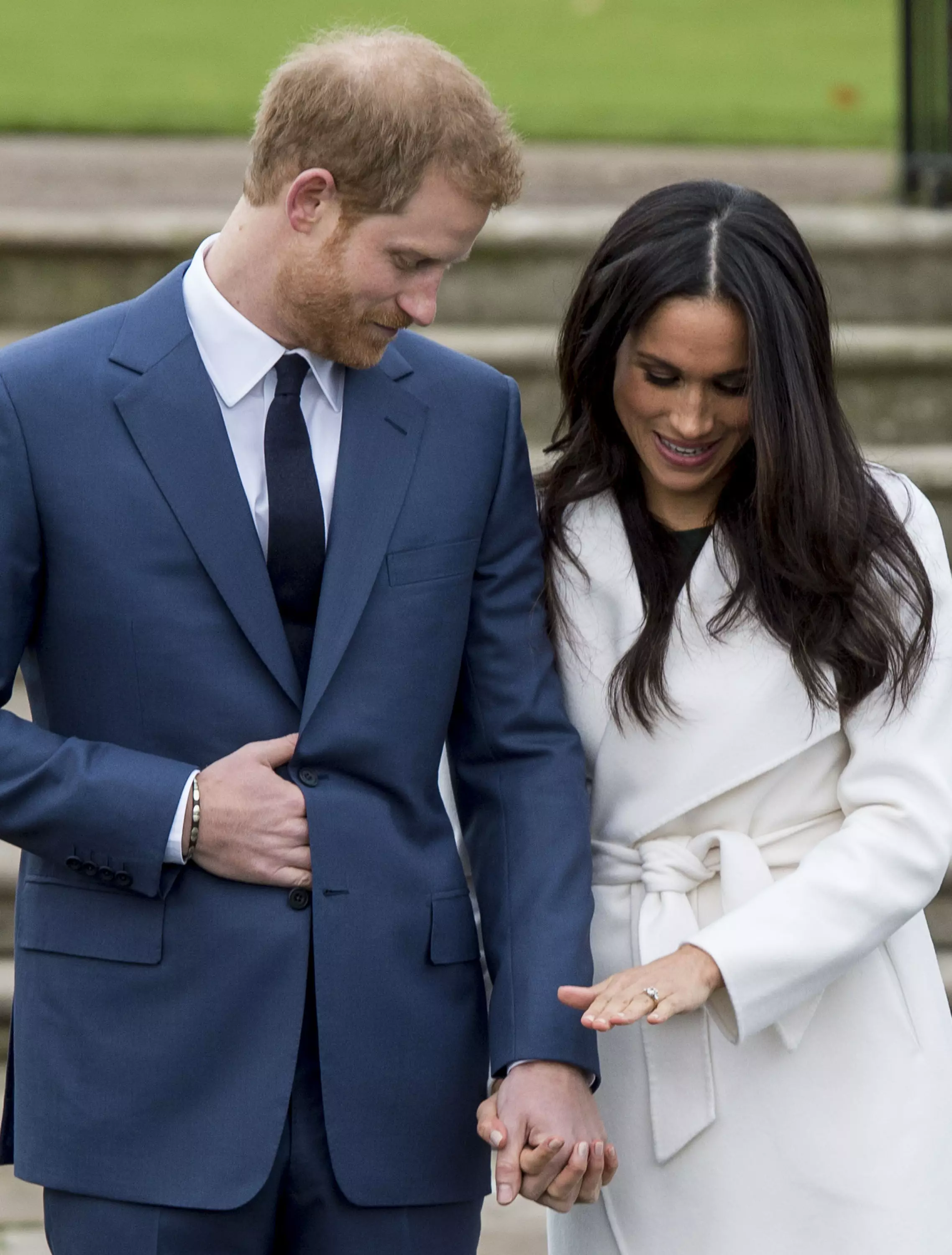 Prënz-harry-meghan-markle-engagéiert