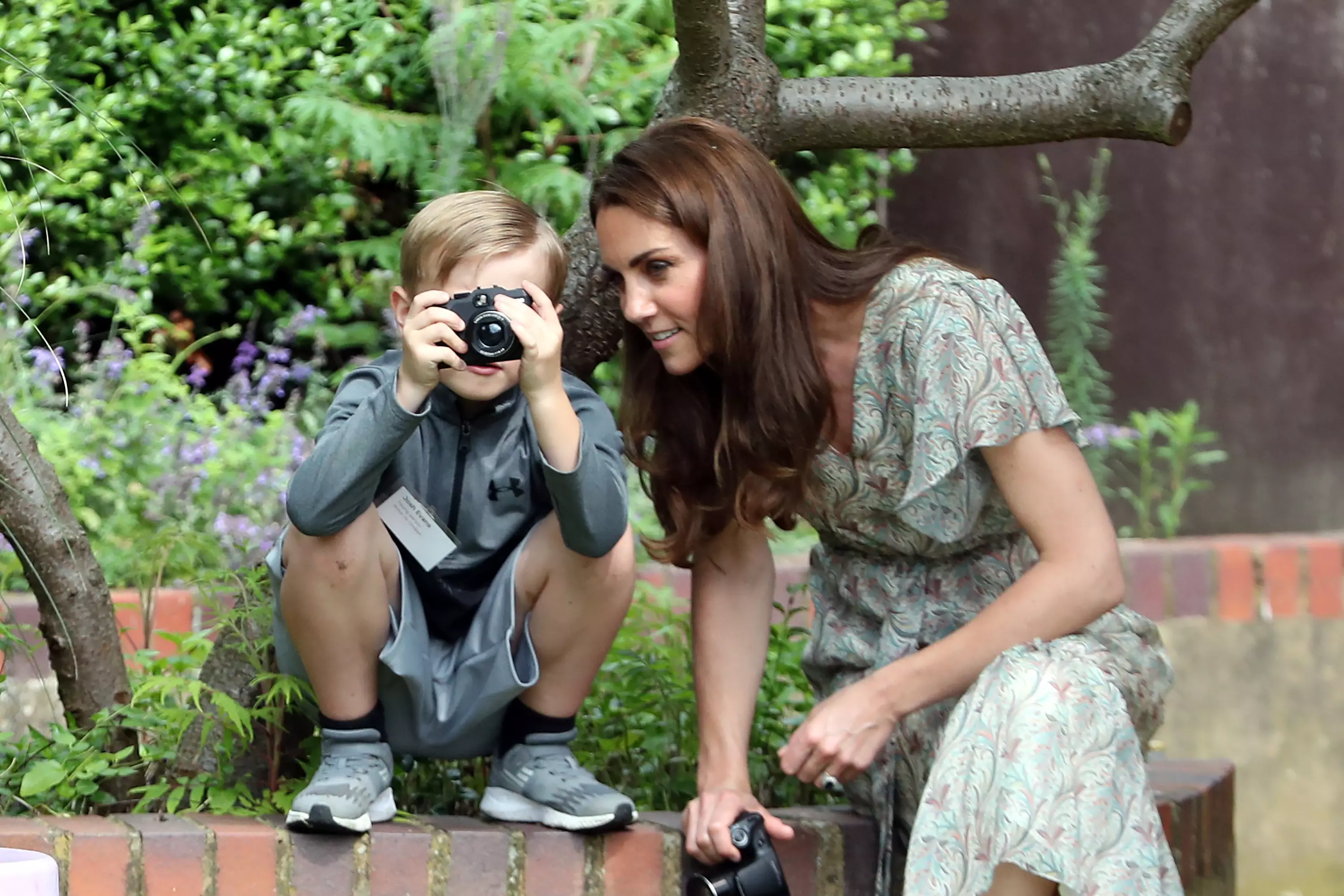 kate-middleton-fotografie-werkswinkel-kingsto