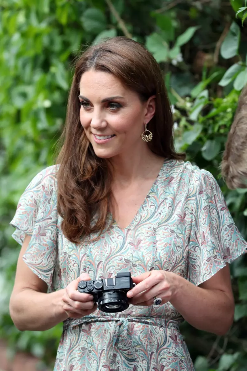 kate-middleton-gufotora-amahugurwa-kingsto