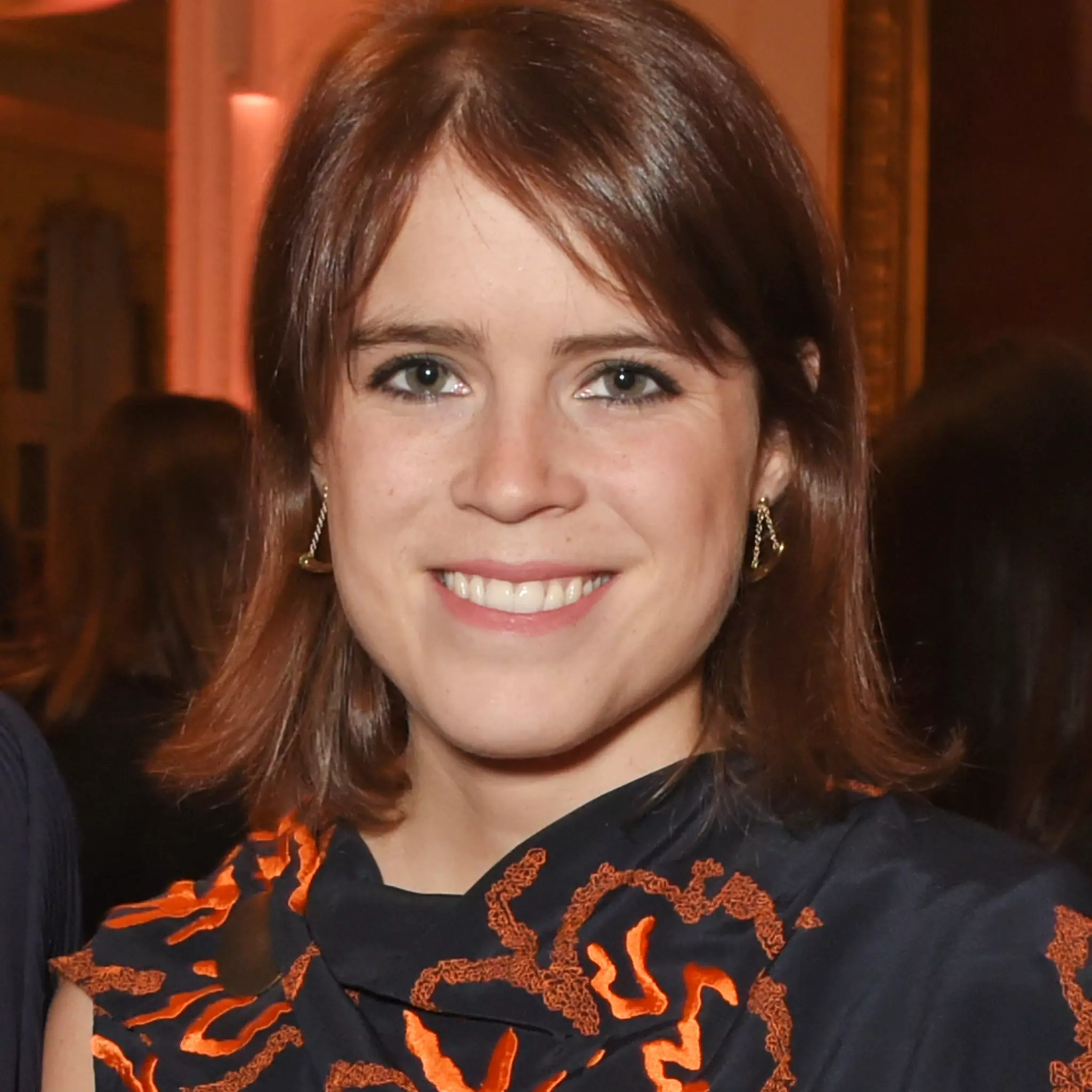 Princess-Eugenie-15