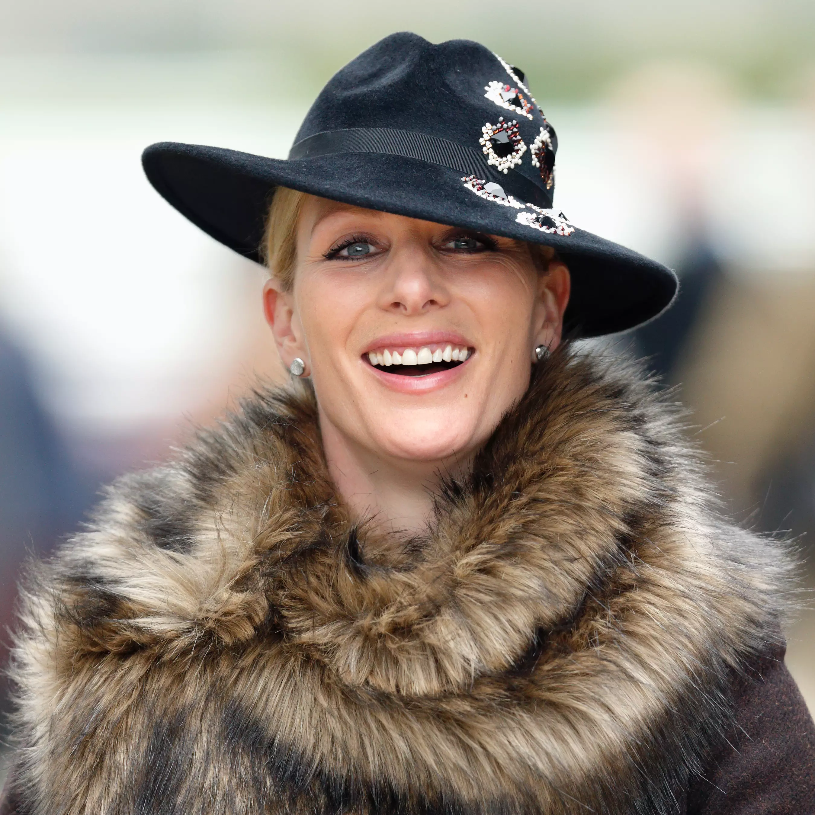 zara-tindall-7 |