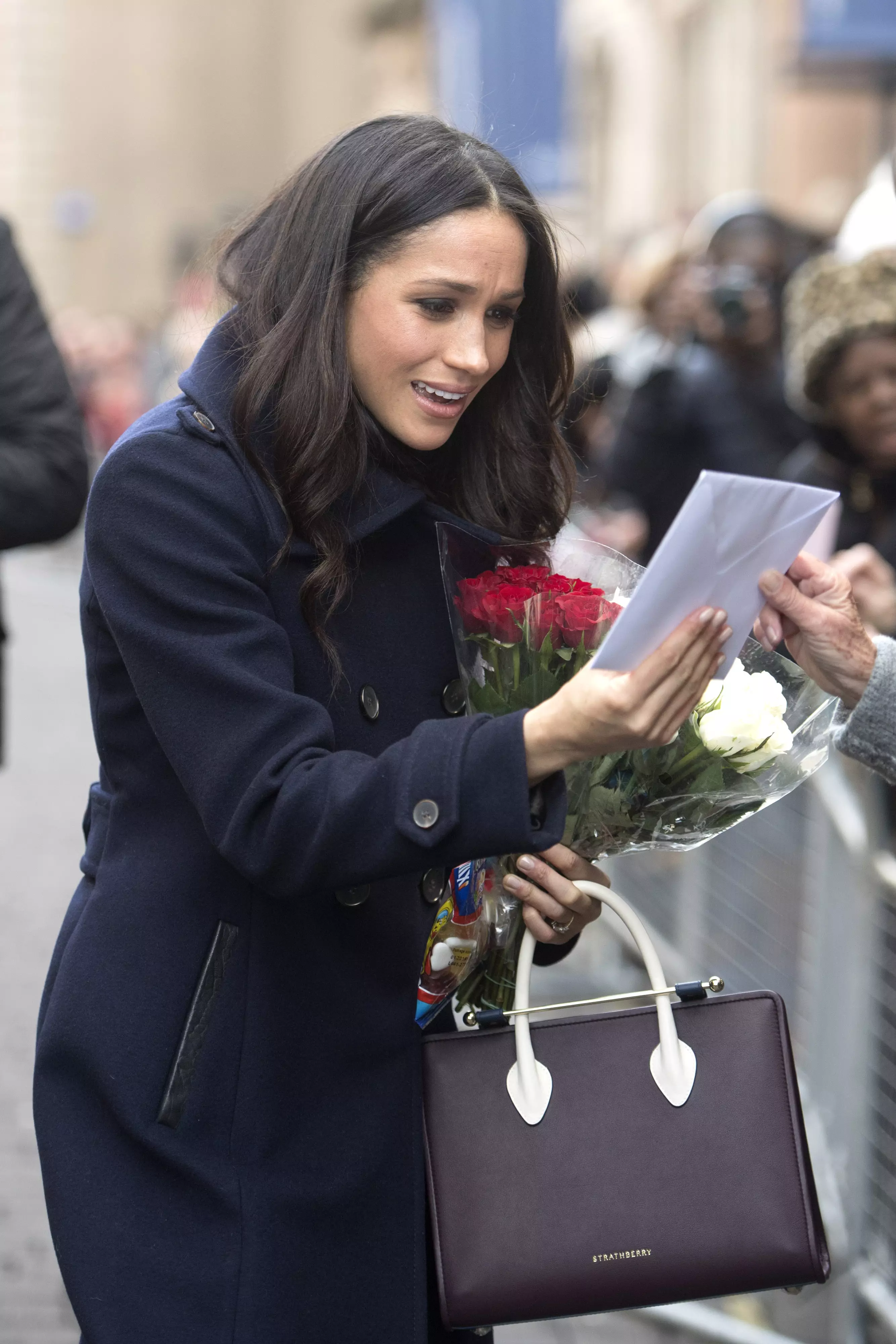 meghan-markle-haddiyado