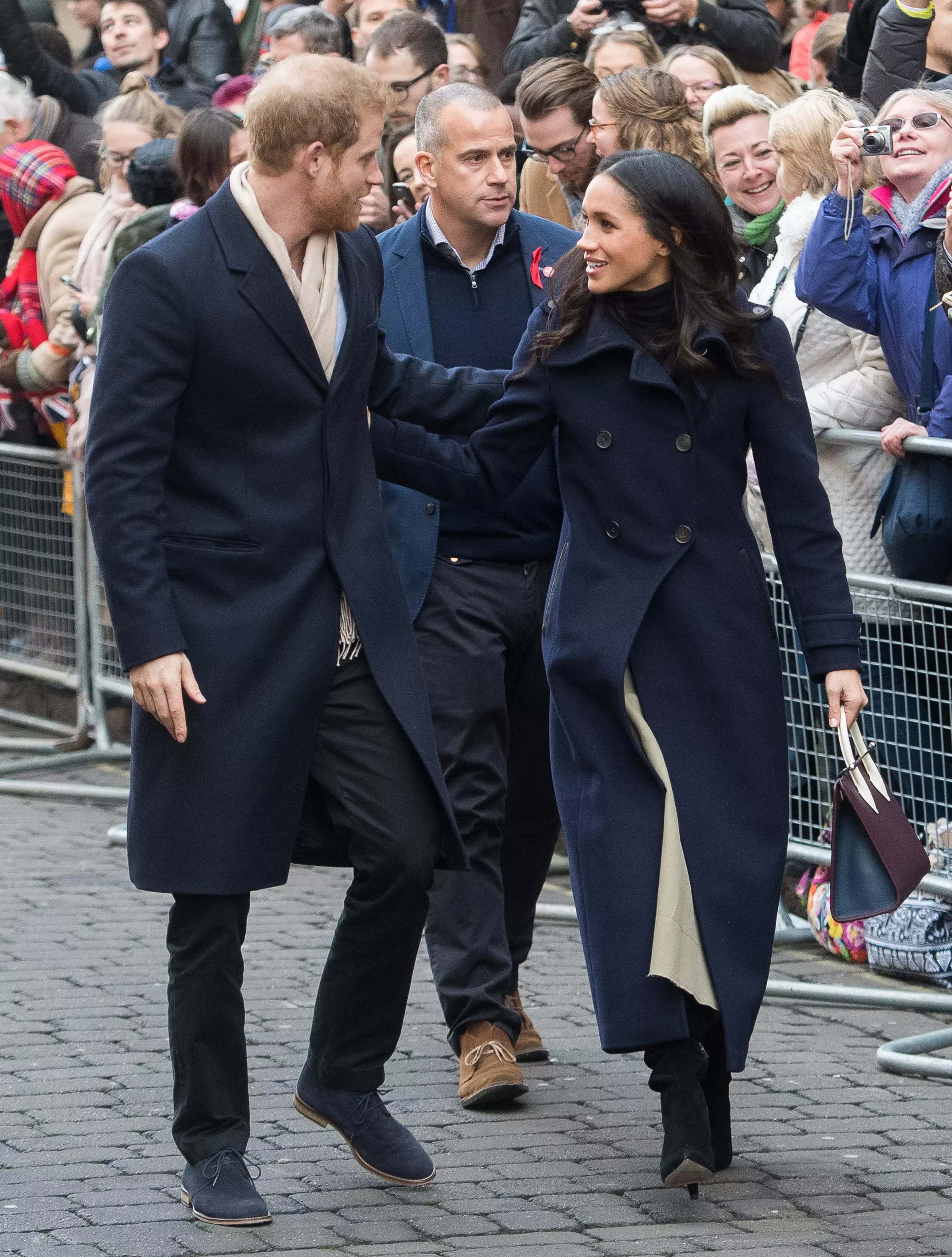 Prince-harry-meghan-markle-1-0