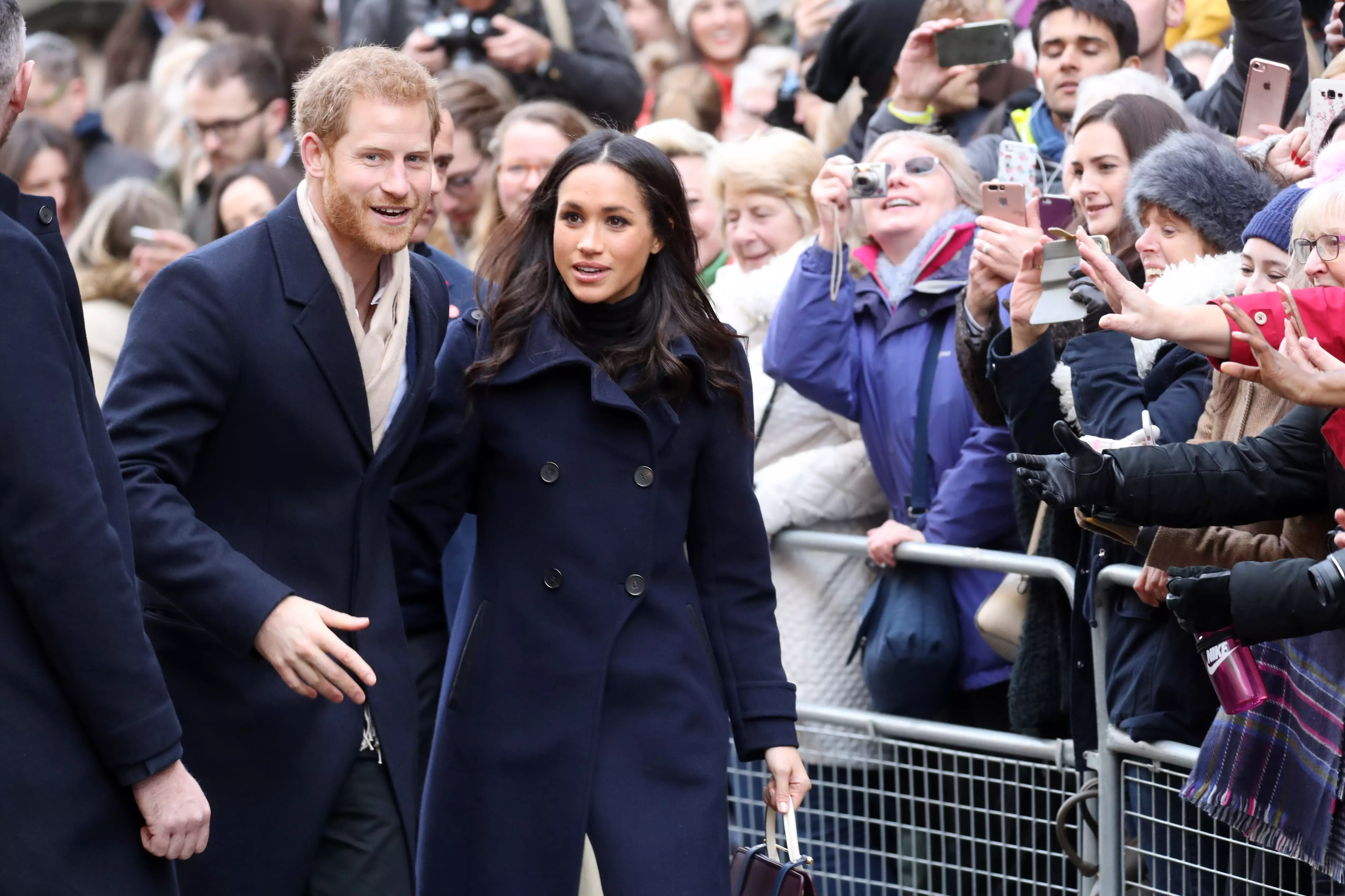 Prince-harry-meghan-markle-3-0