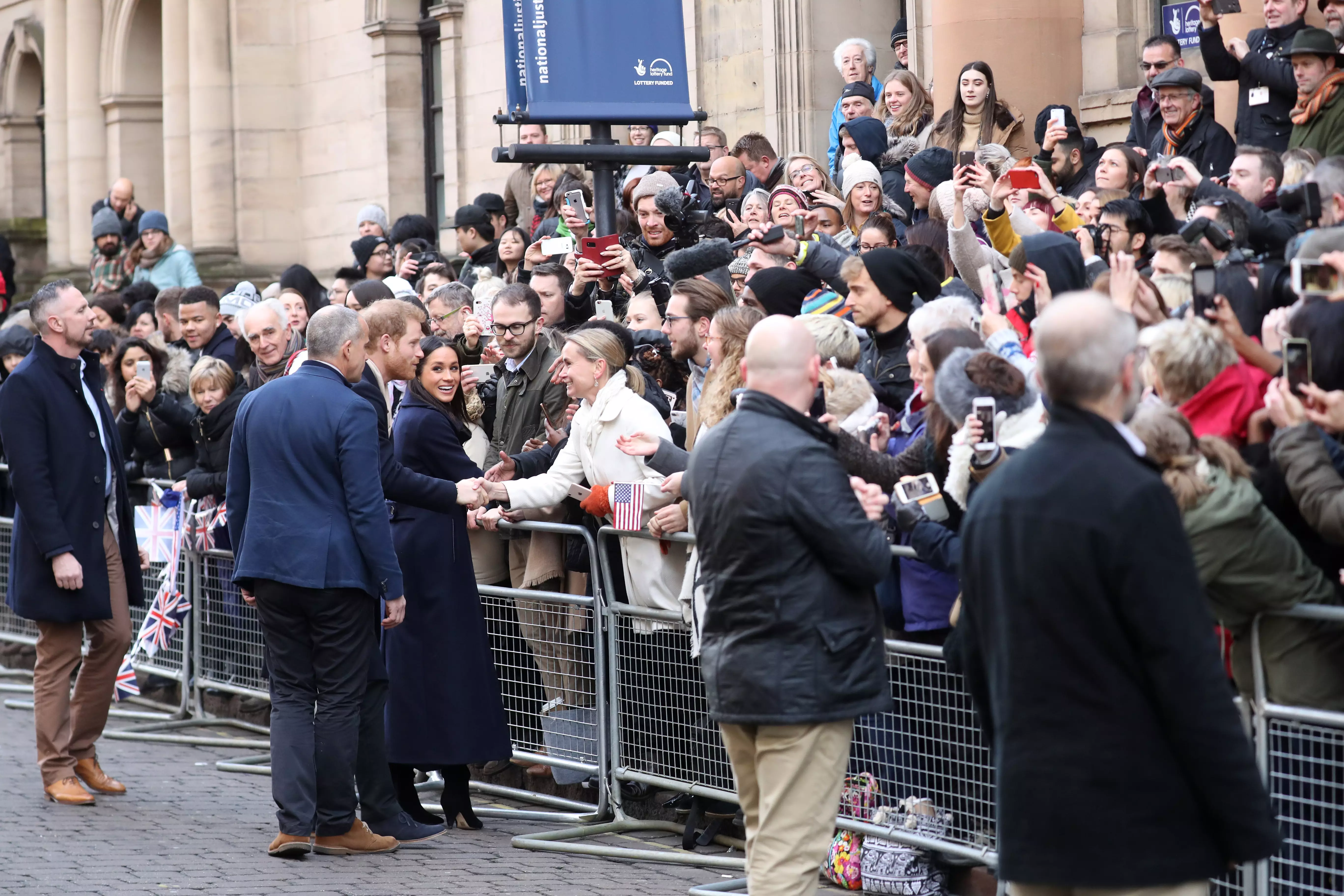 Prince-harry-meghan-markle-4