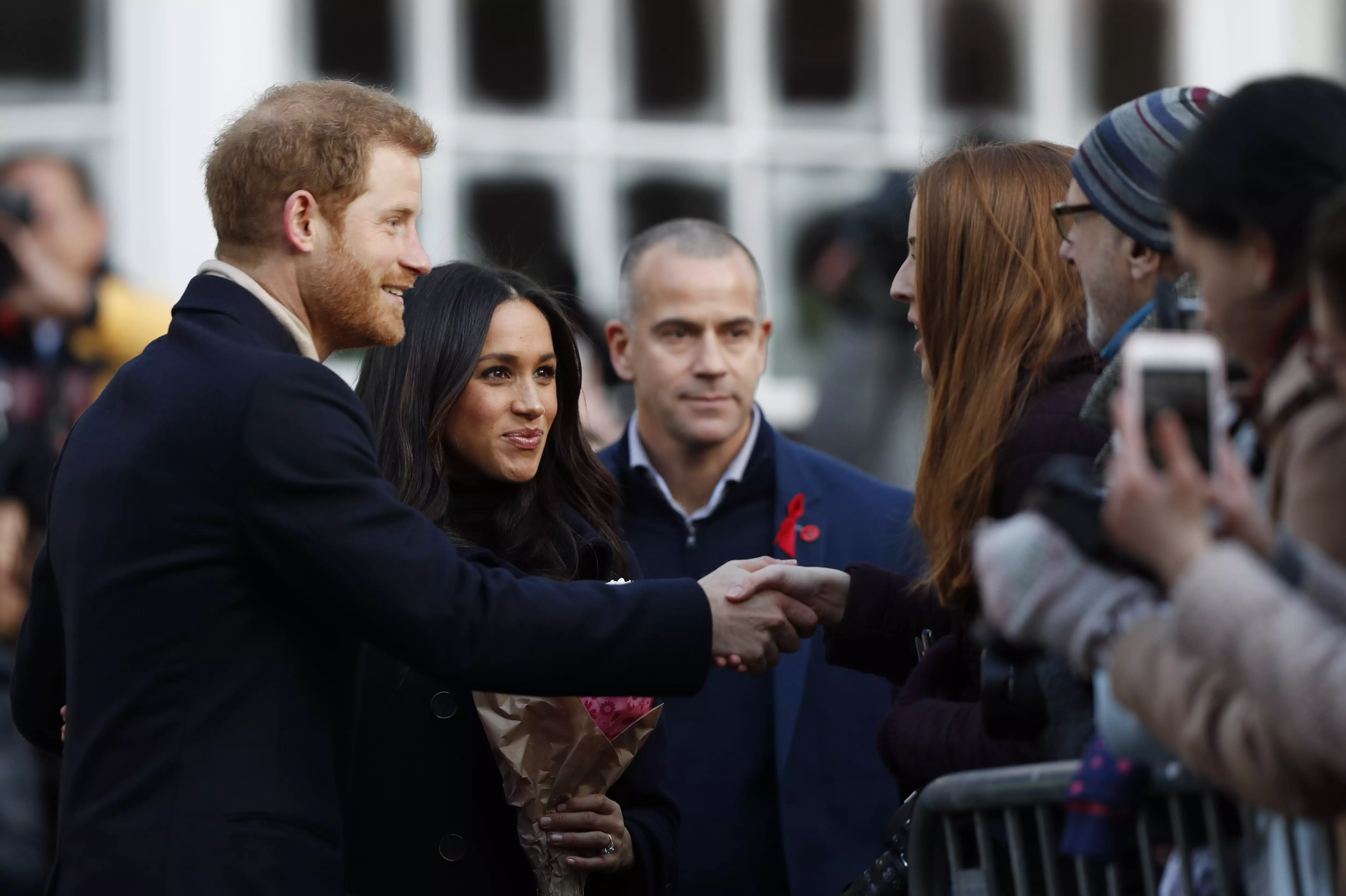 Prince-harry-meghan-markle-5