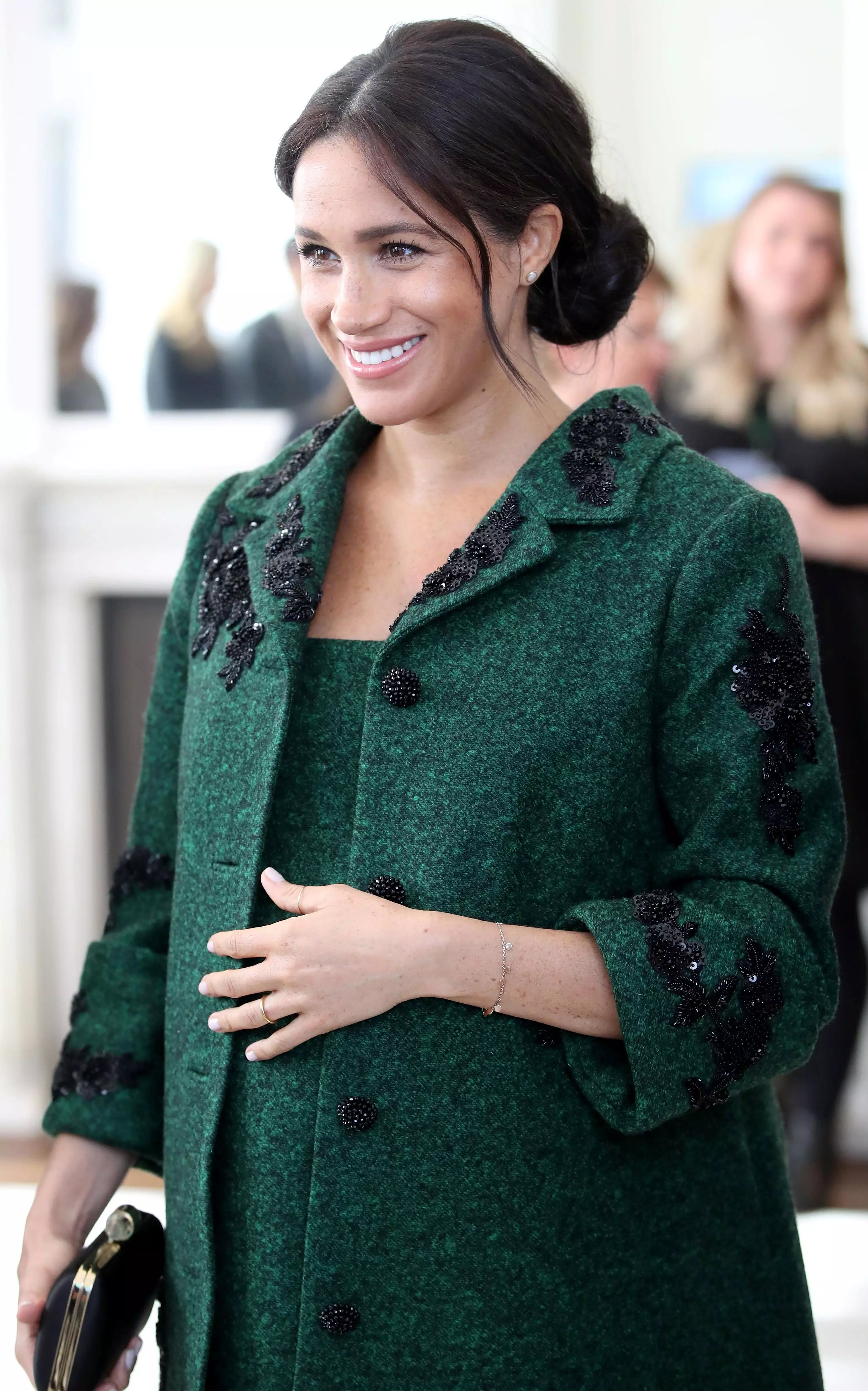 Meghan-markle