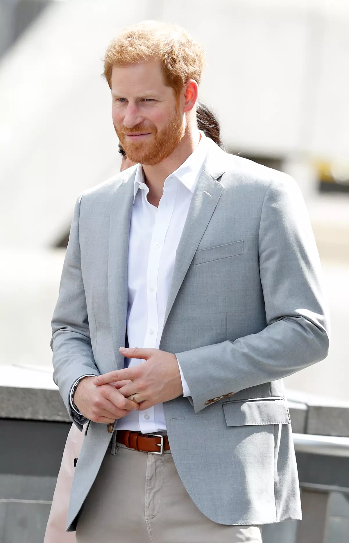 Prince-harry