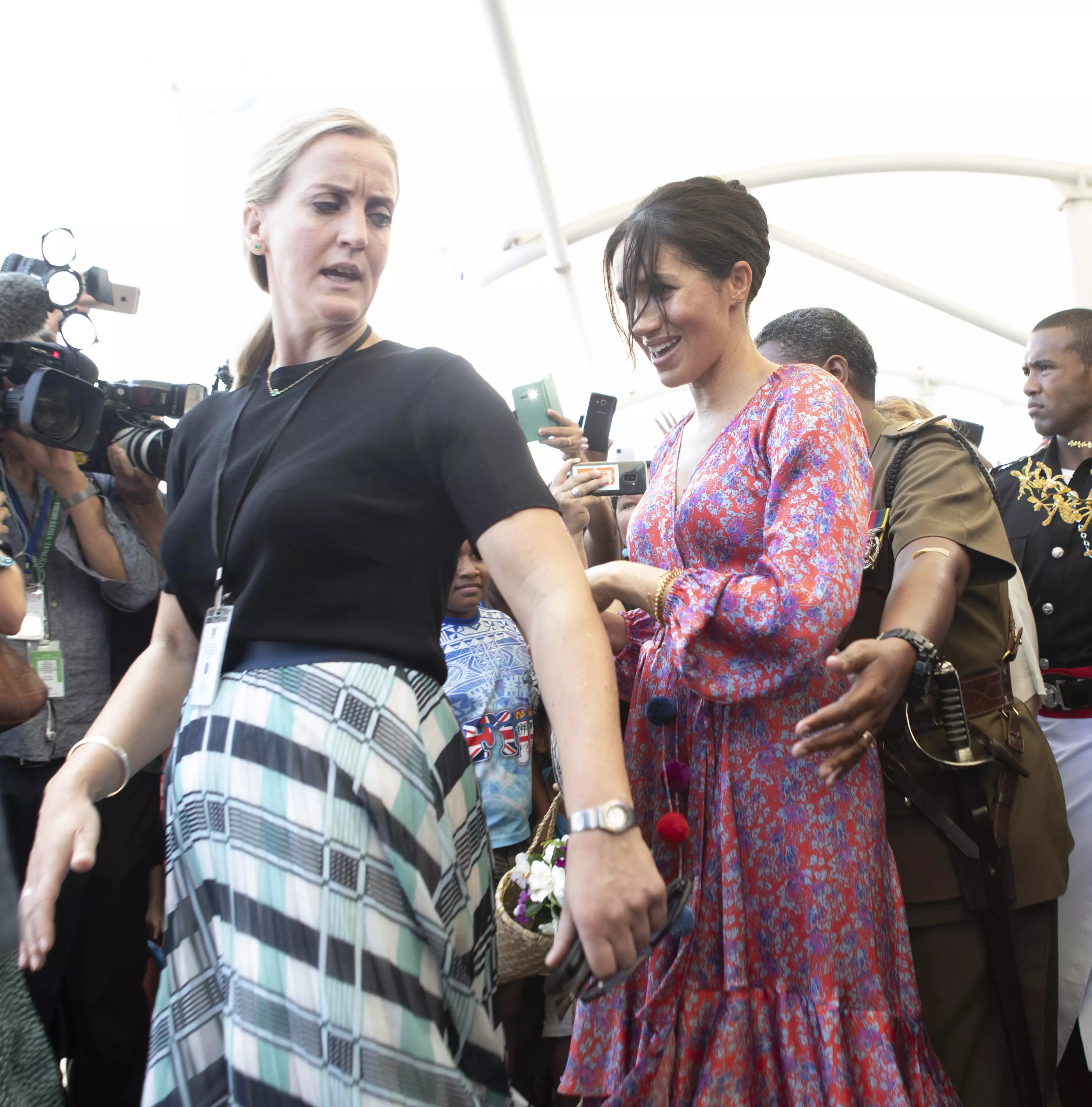 Meghan-Markle-Fiji