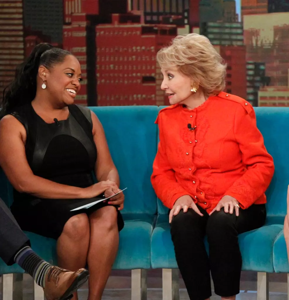 Sherri-Shepherd-barbara-walters