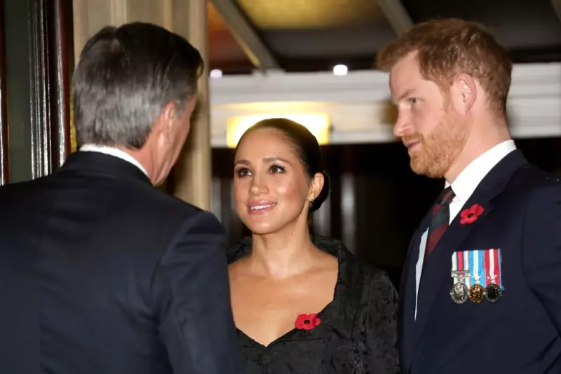 Meghan Markle Muchinda Harry