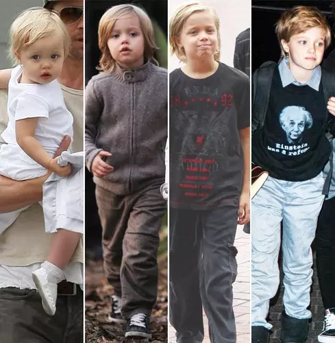 shiloh-jolie-pitt-fou-0