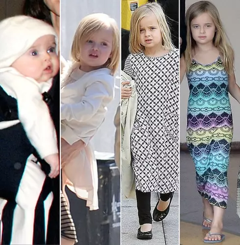 vivienne-jolie-pitt-0