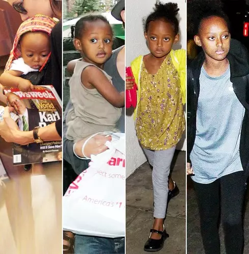 zahara-jolie-pitt-mpya-0