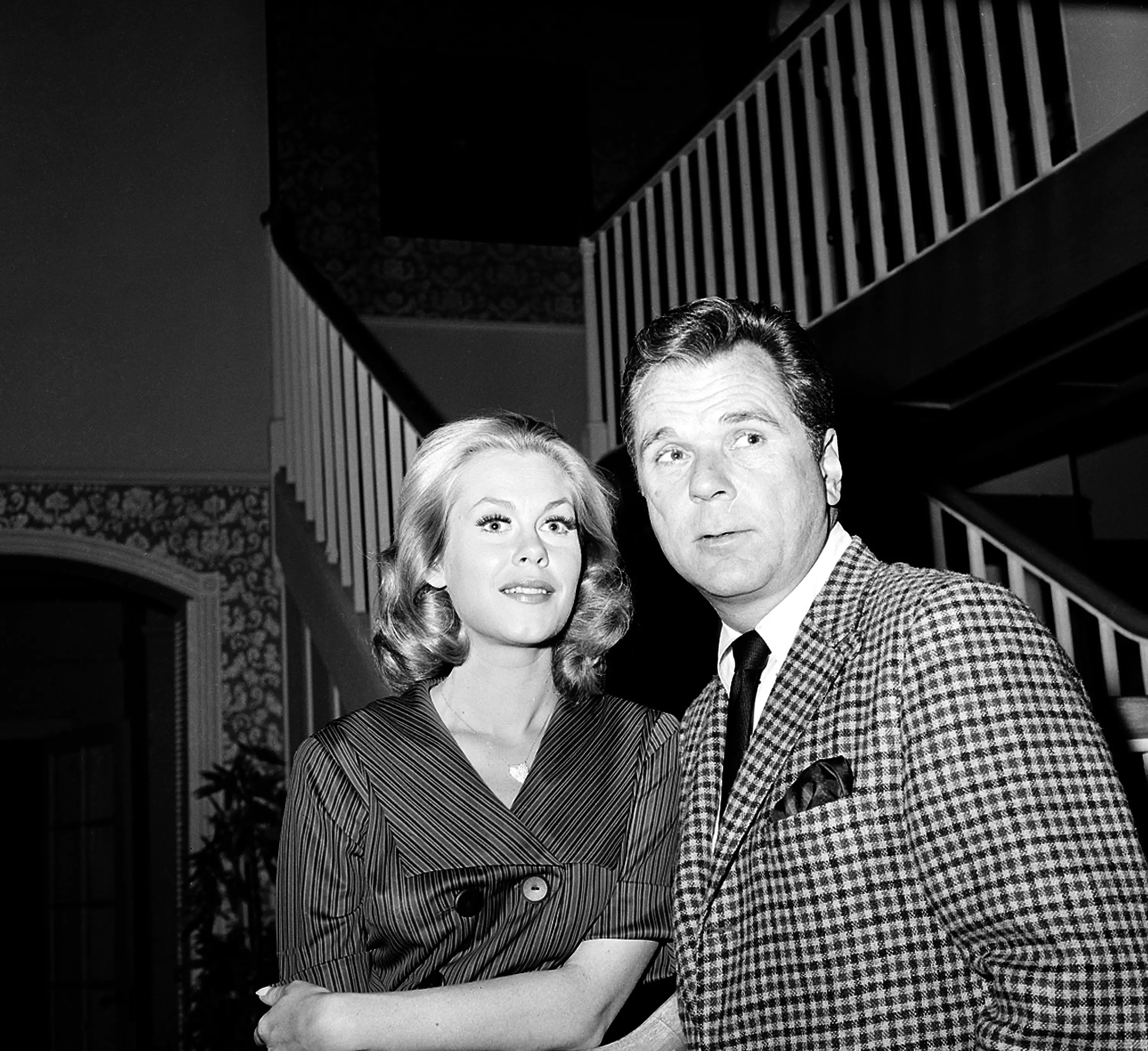 bewitched-elizabeth-montgomery-jackie-cooper