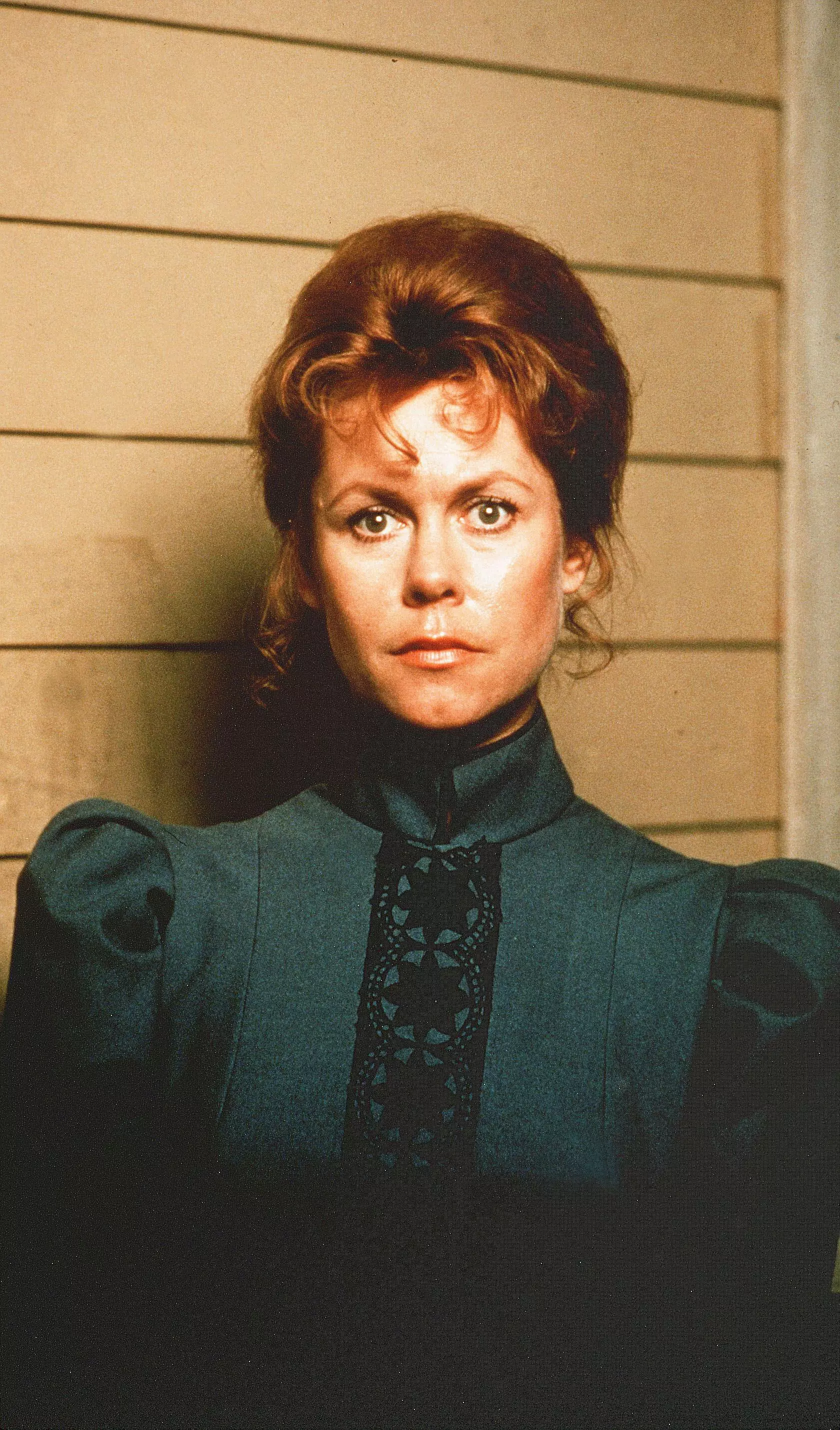 betoverde-cast-elizabeth-montgomery-lizzie-borden