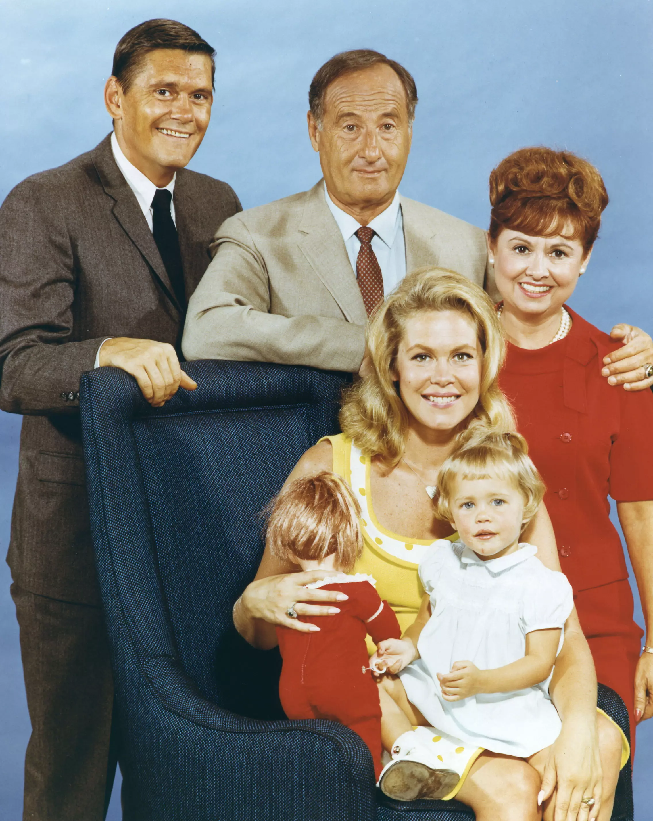 bewitched-cast-george-tobias
