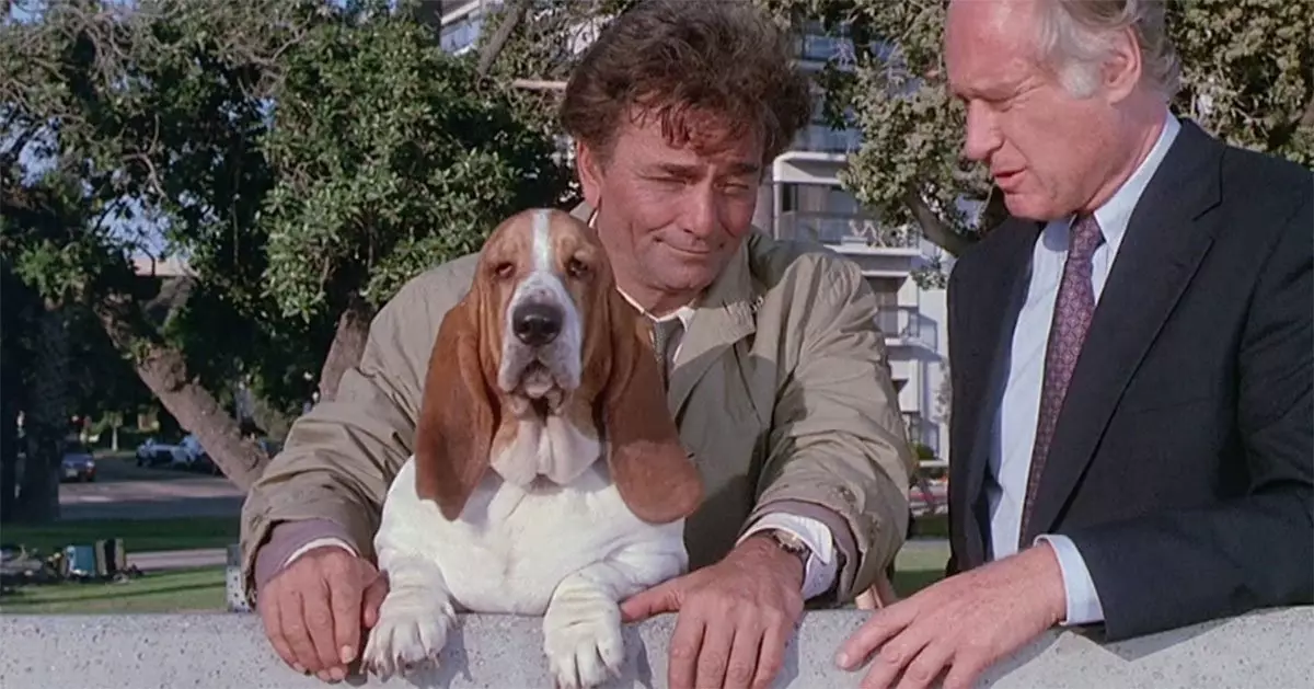 famous-dogs-dog-from-columbo