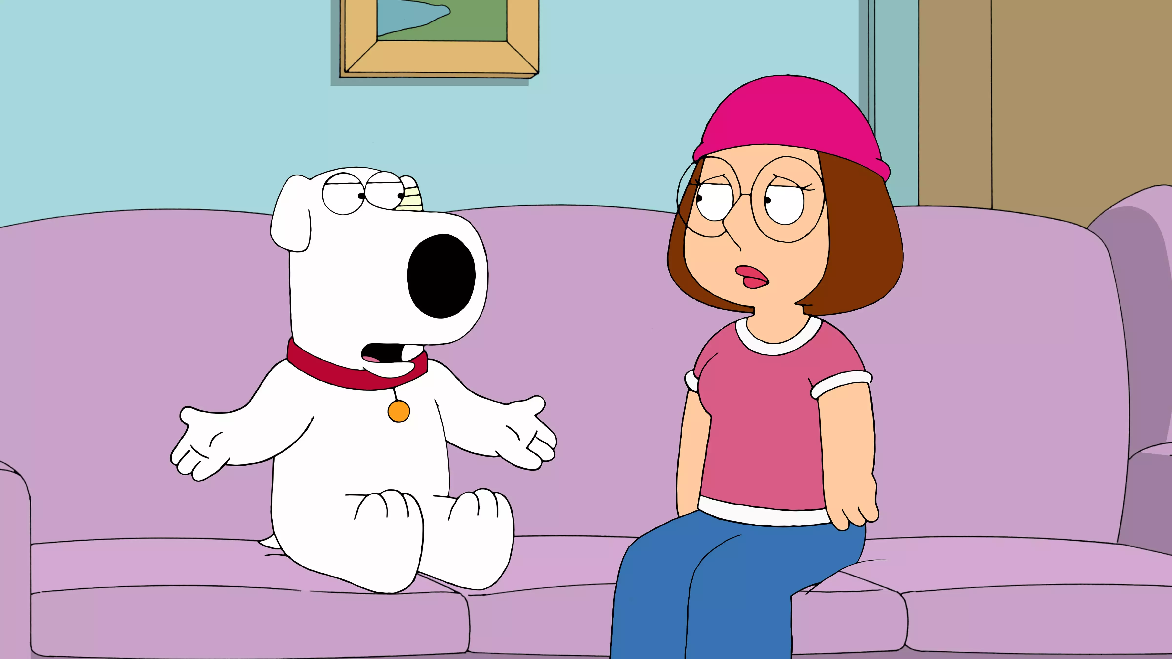 famous-dogs-brian-family-guy