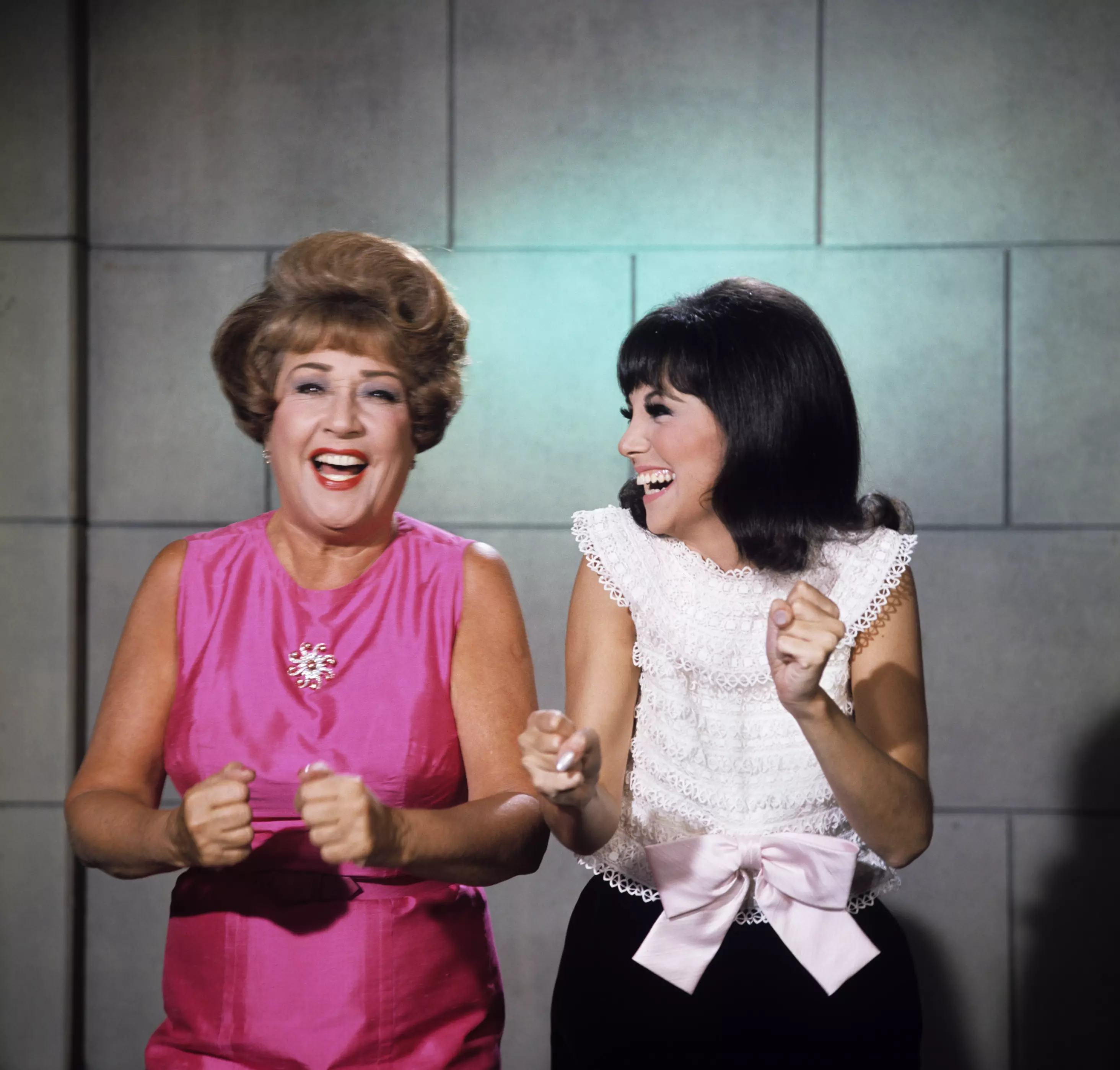 itu-gadis-ethel-merman-marlo-thomas