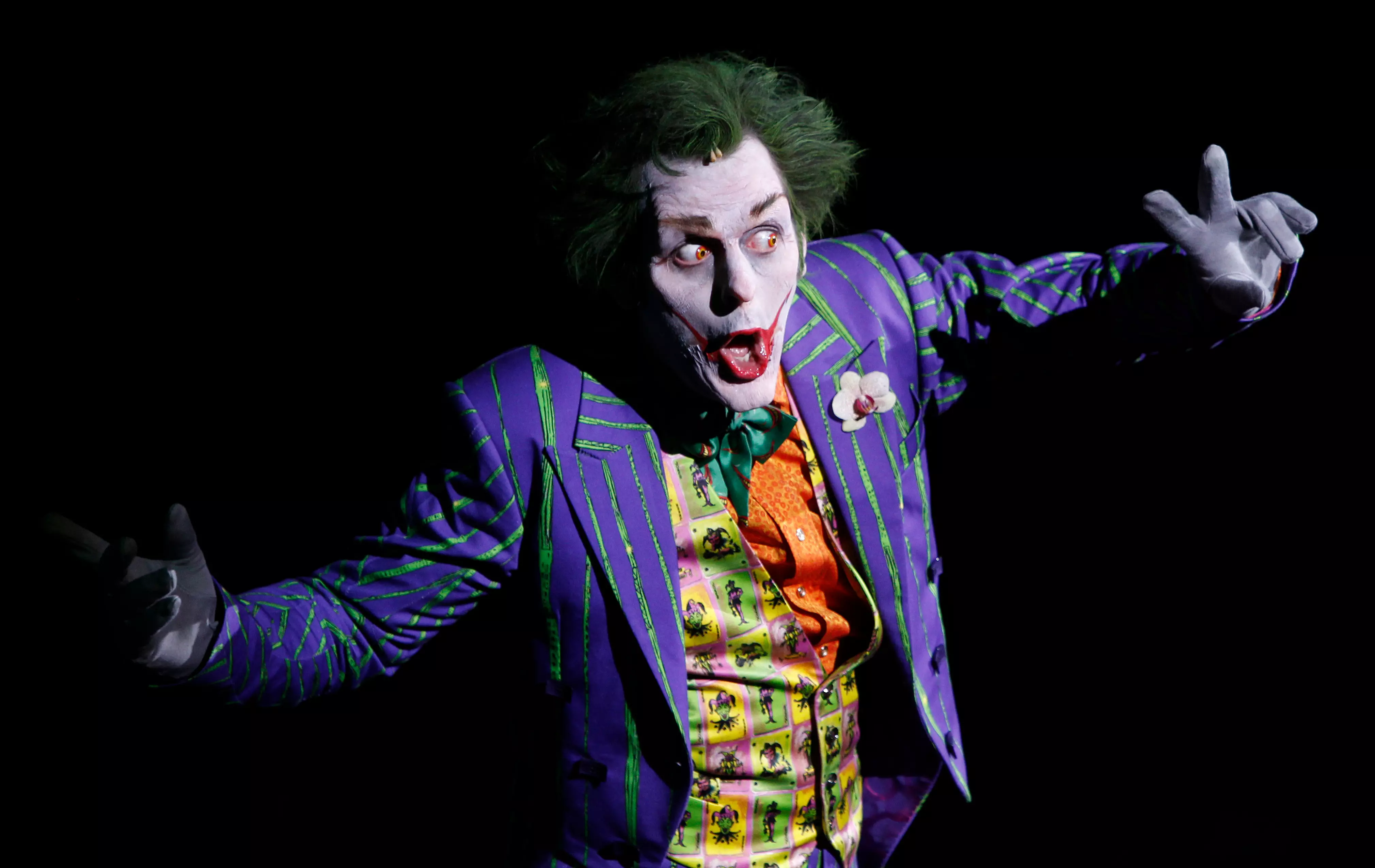 joker-3