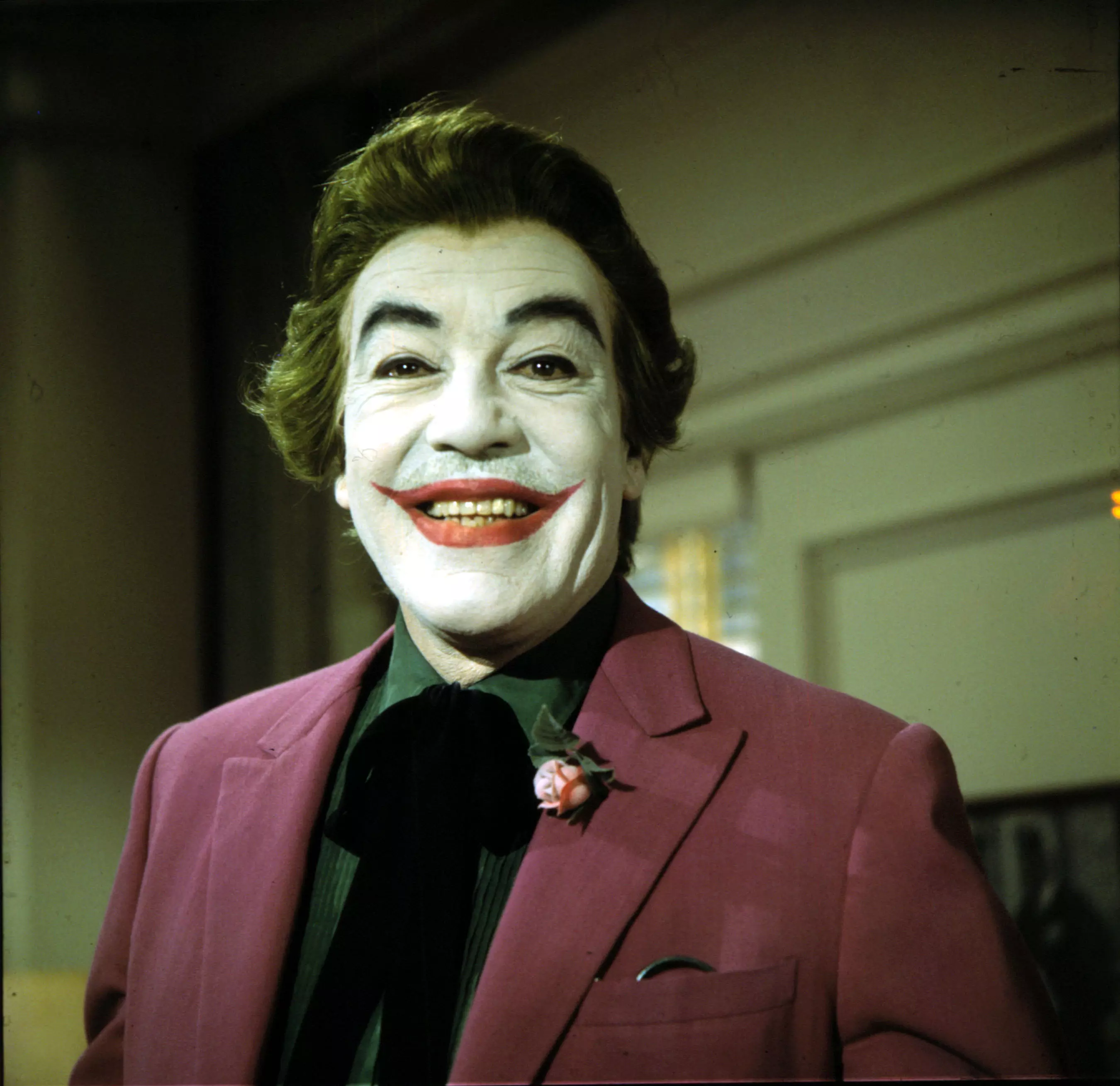 joker-cesar-romero