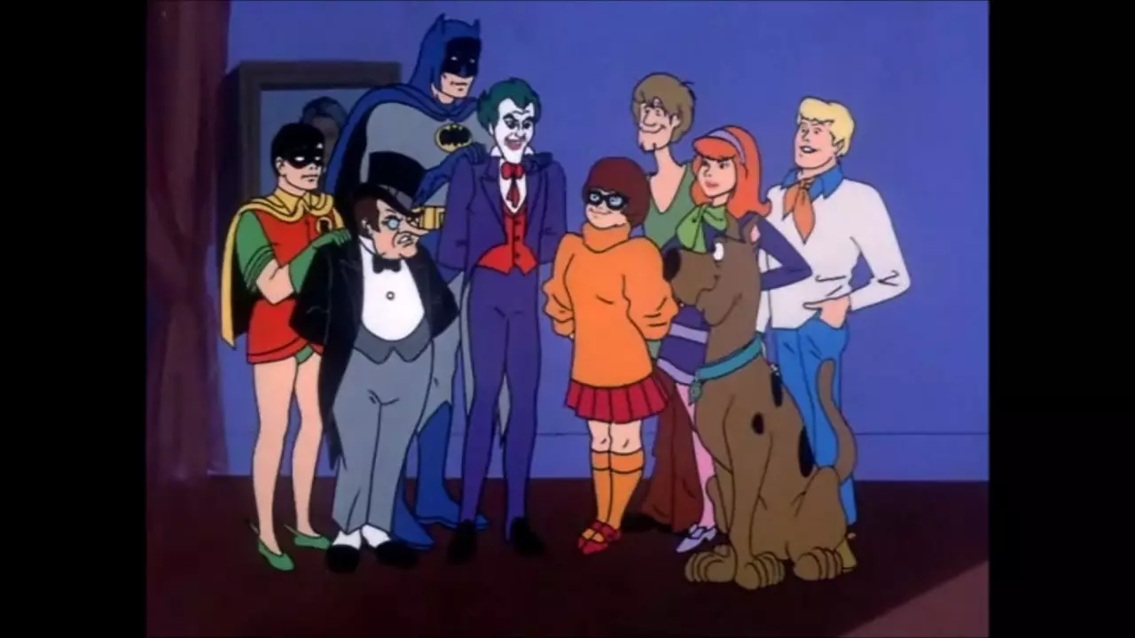 i-joker-scooby-doo