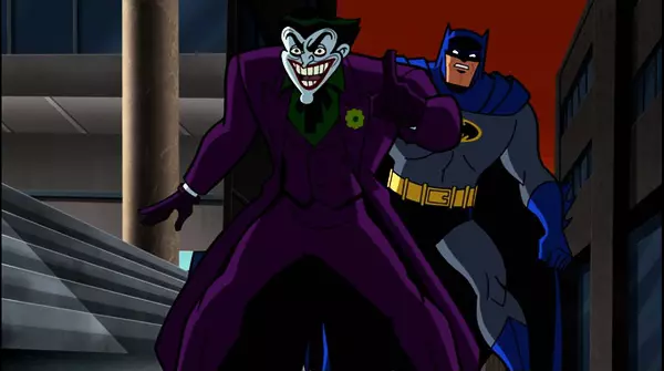 joker-batman-the-brave-u-the-bold