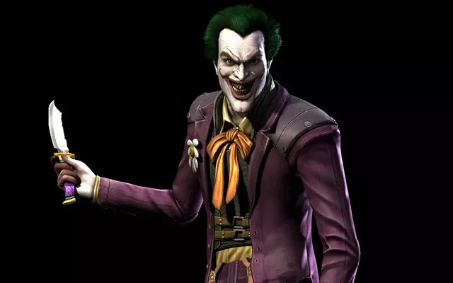 joker-injustice