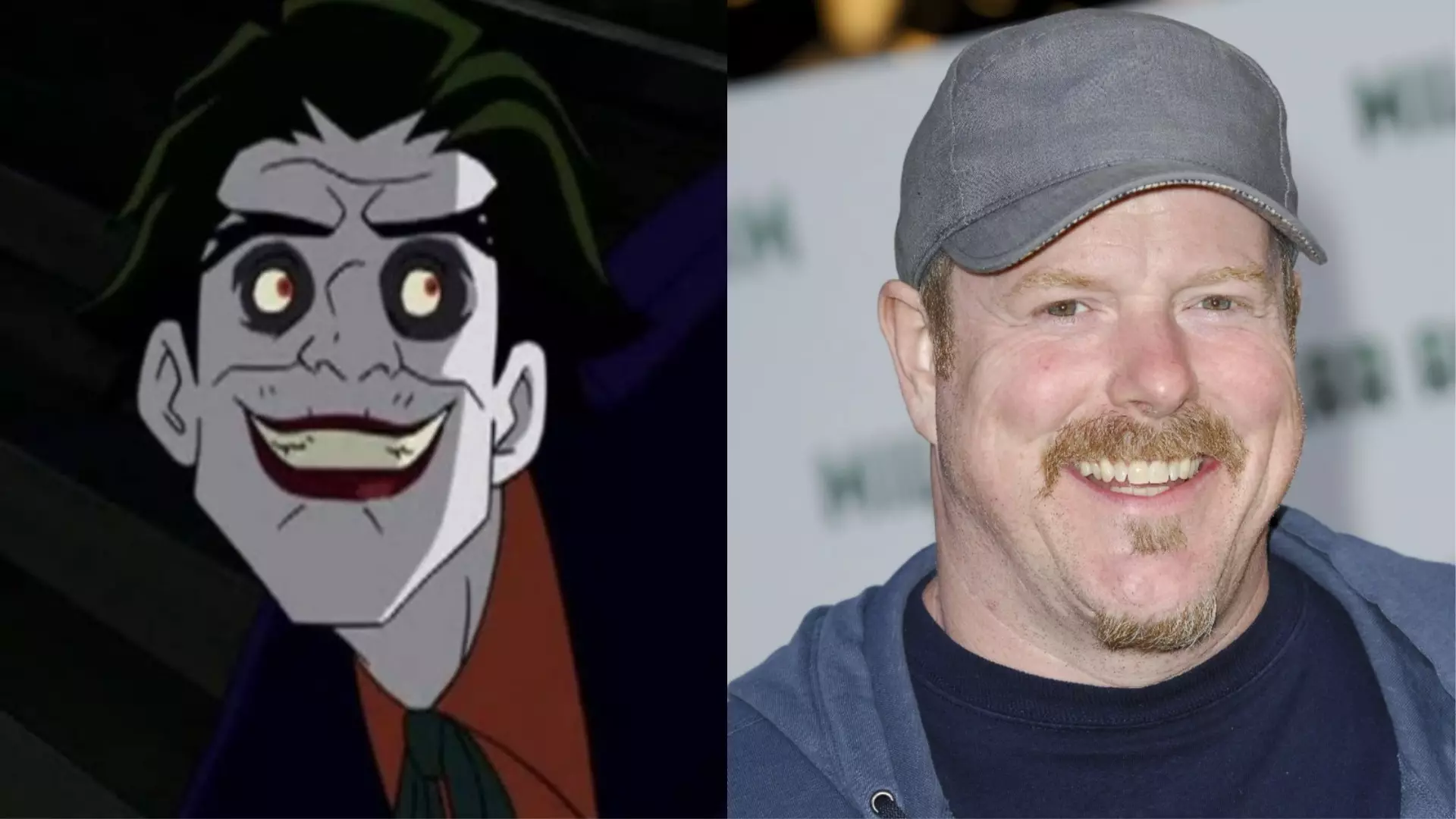 joker-john-dimaggio