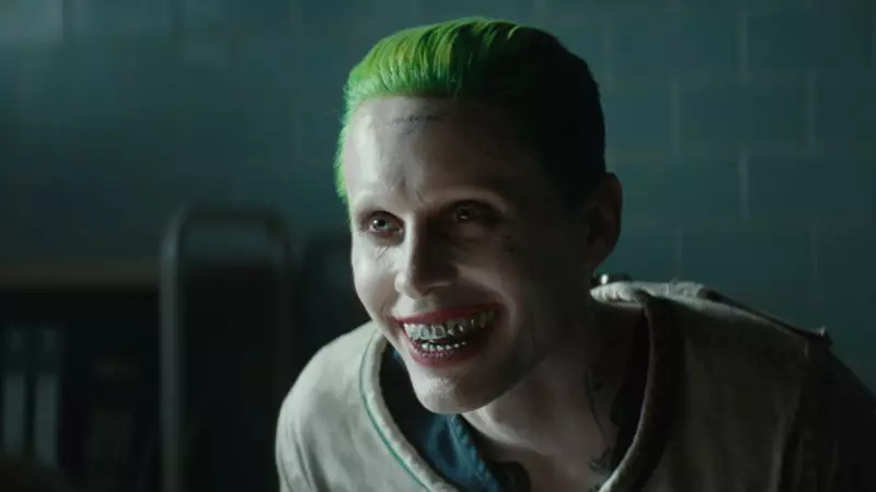 ang-joker-jared-leto