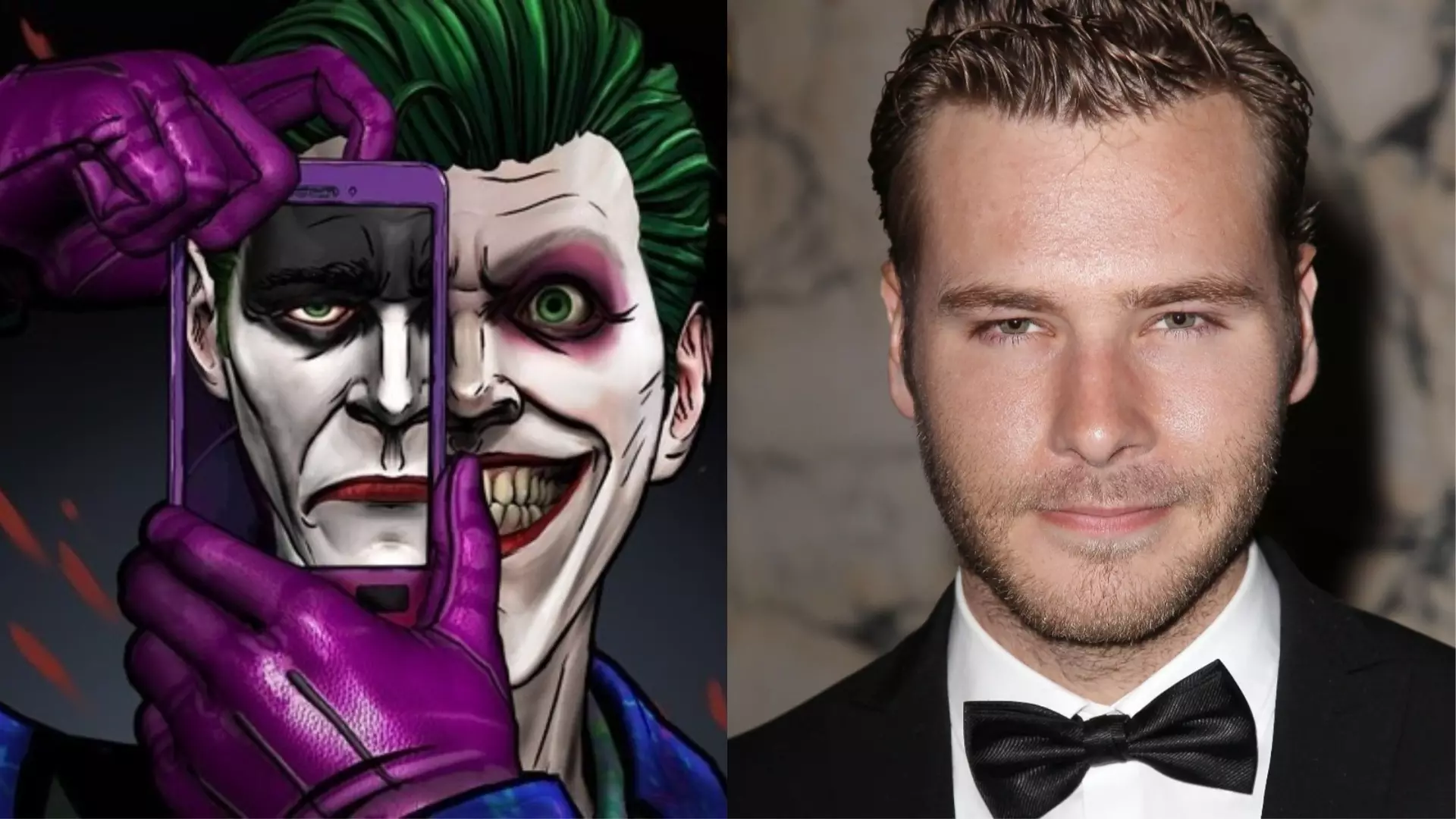 joker-anthony-ingruber