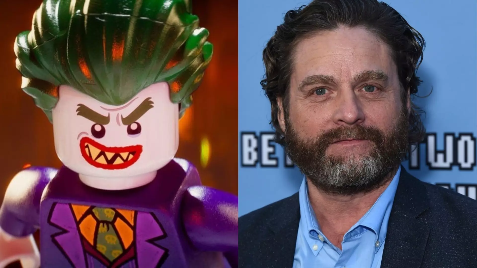 i-joker-zach-galifianakis (1)