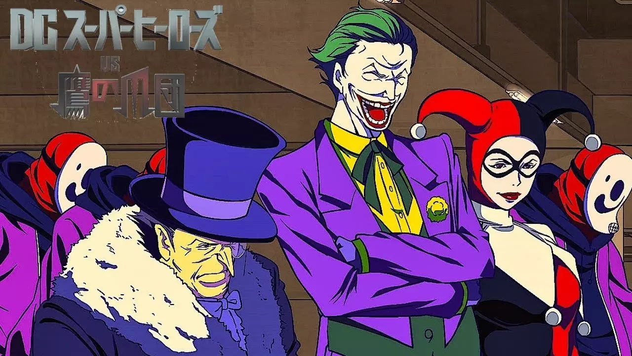 joker-ken-yasuda