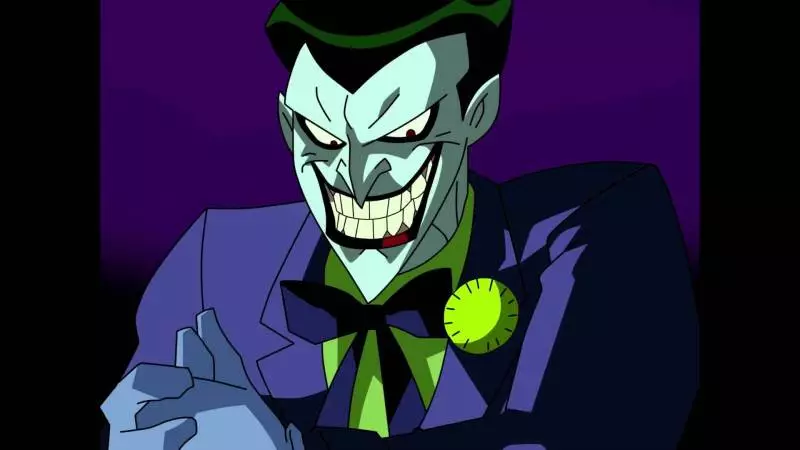 ami-hamill-joker-2