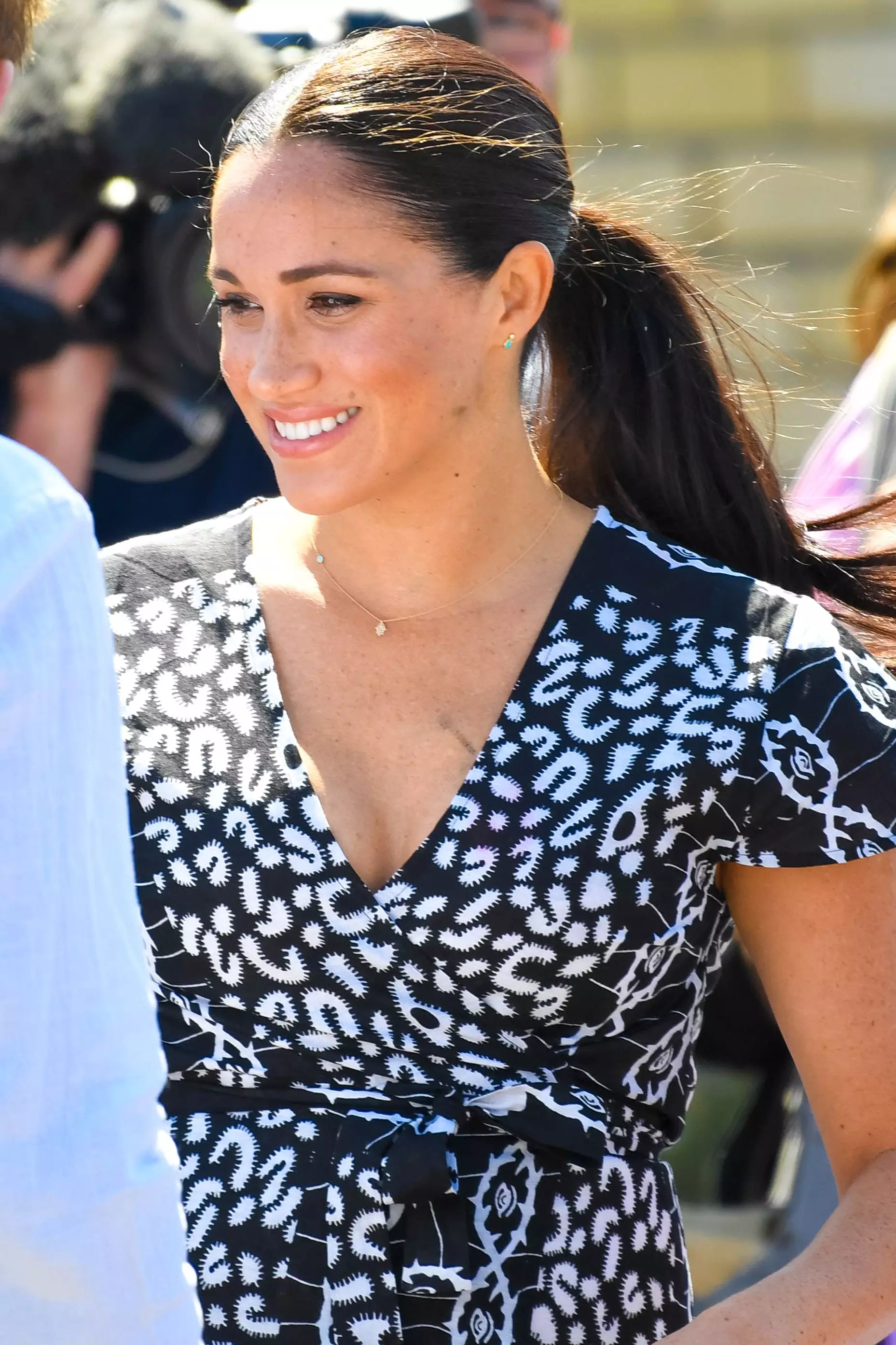 putera-harry-meghan-markle-royal-tour-arfrica-pics