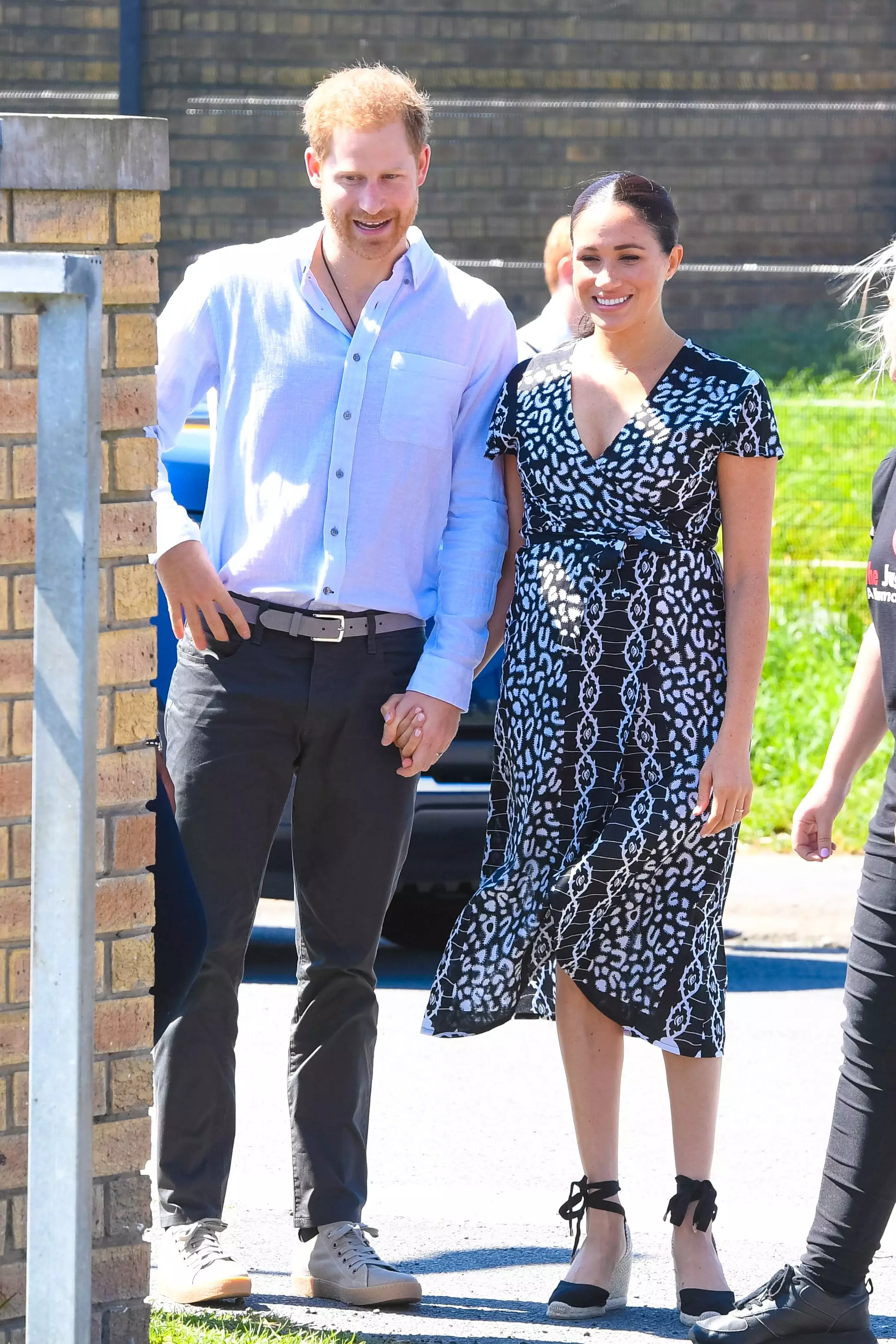 princo-harry-meghan-markle-royal-tour-arfrica-pics